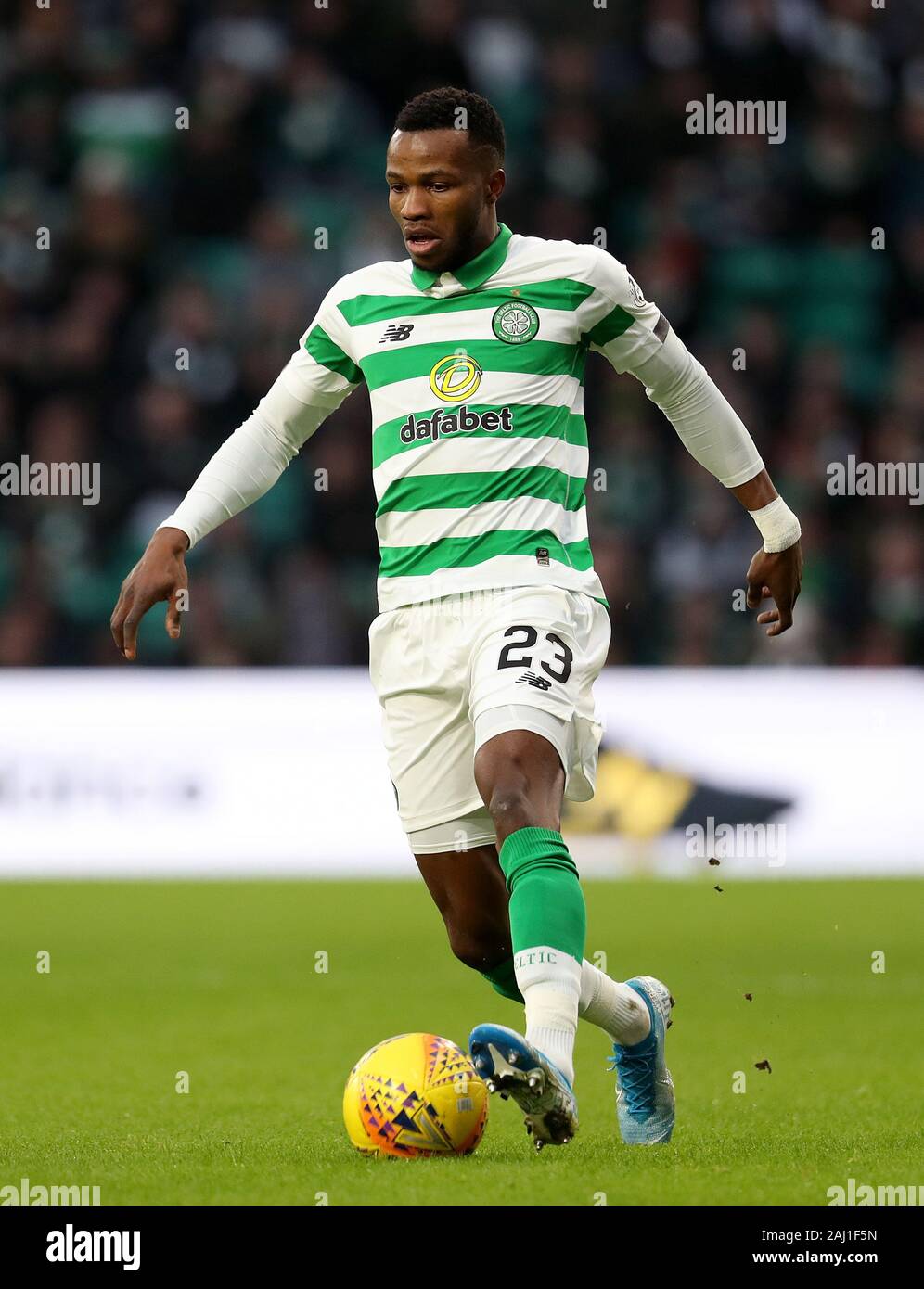 Boli bolingoli hi-res stock photography and images - Alamy