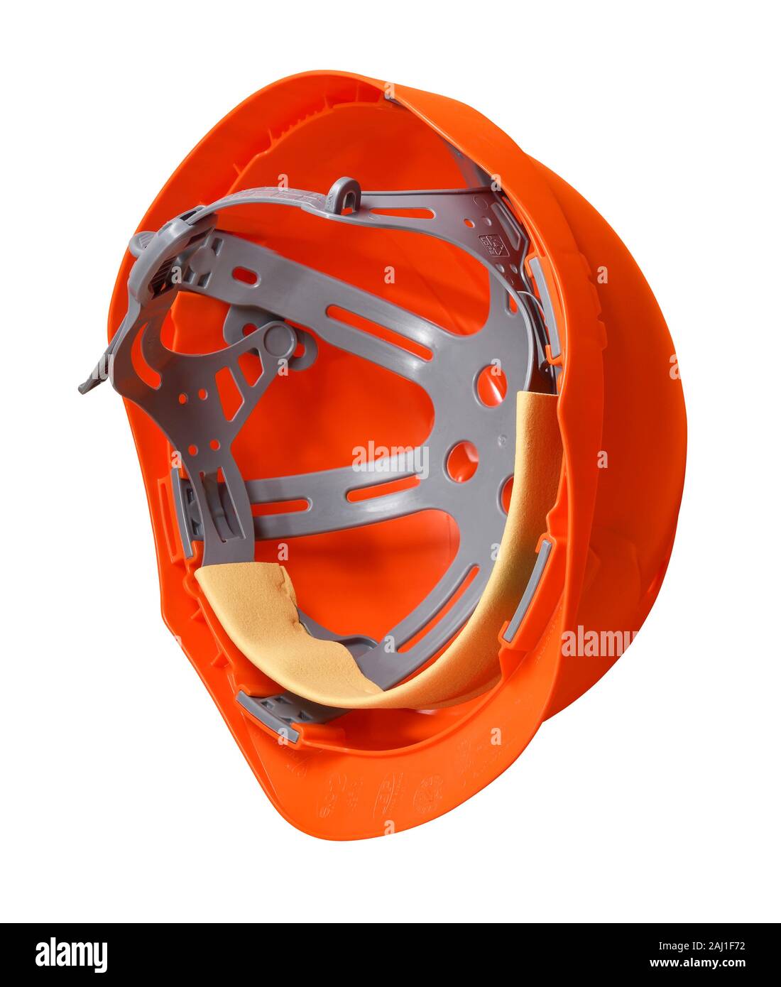 Safety hard hat hi-res stock photography and images - Alamy