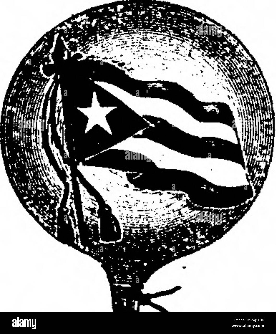 W 5 1 30 Black and White Stock Photos & Images - Alamy