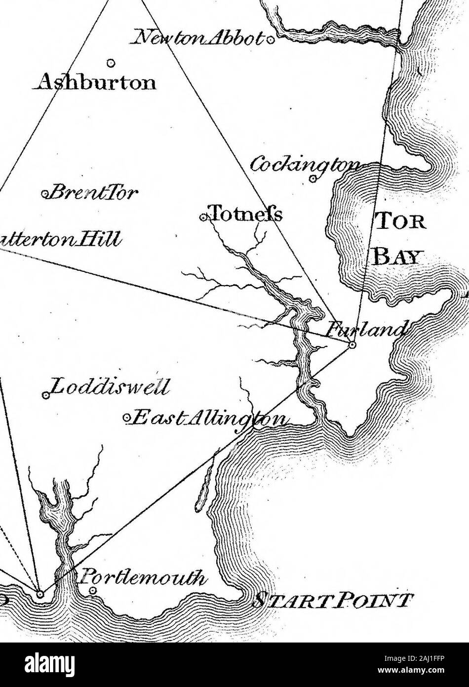 Master general of ordnance hi-res stock photography and images - Alamy