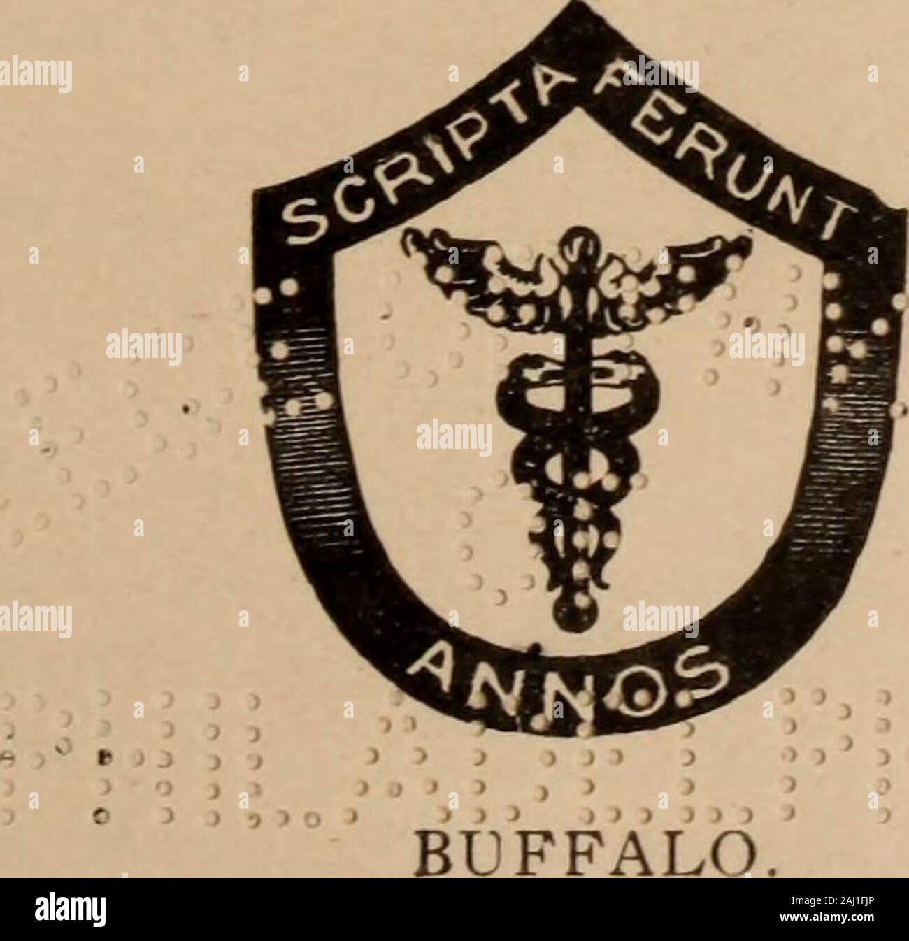 Charles burrows hi-res stock photography and images - Alamy