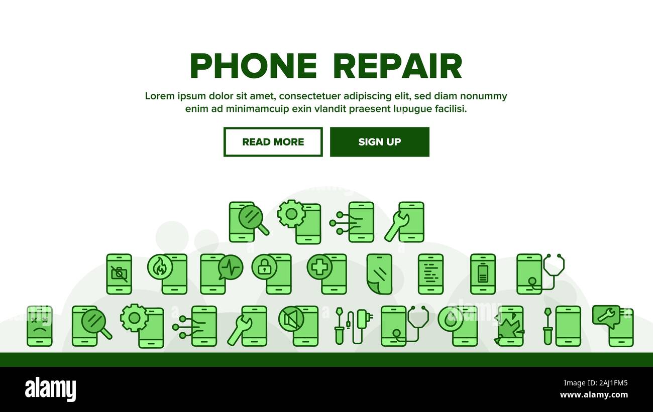 Cross screen process Stock Vector Images - Alamy