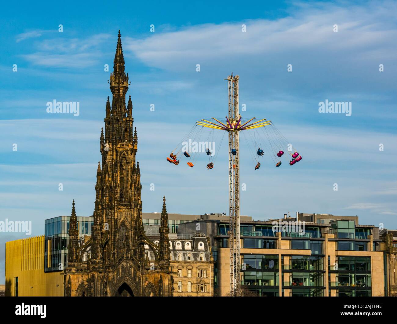 New flyer hi-res stock photography and images - Alamy