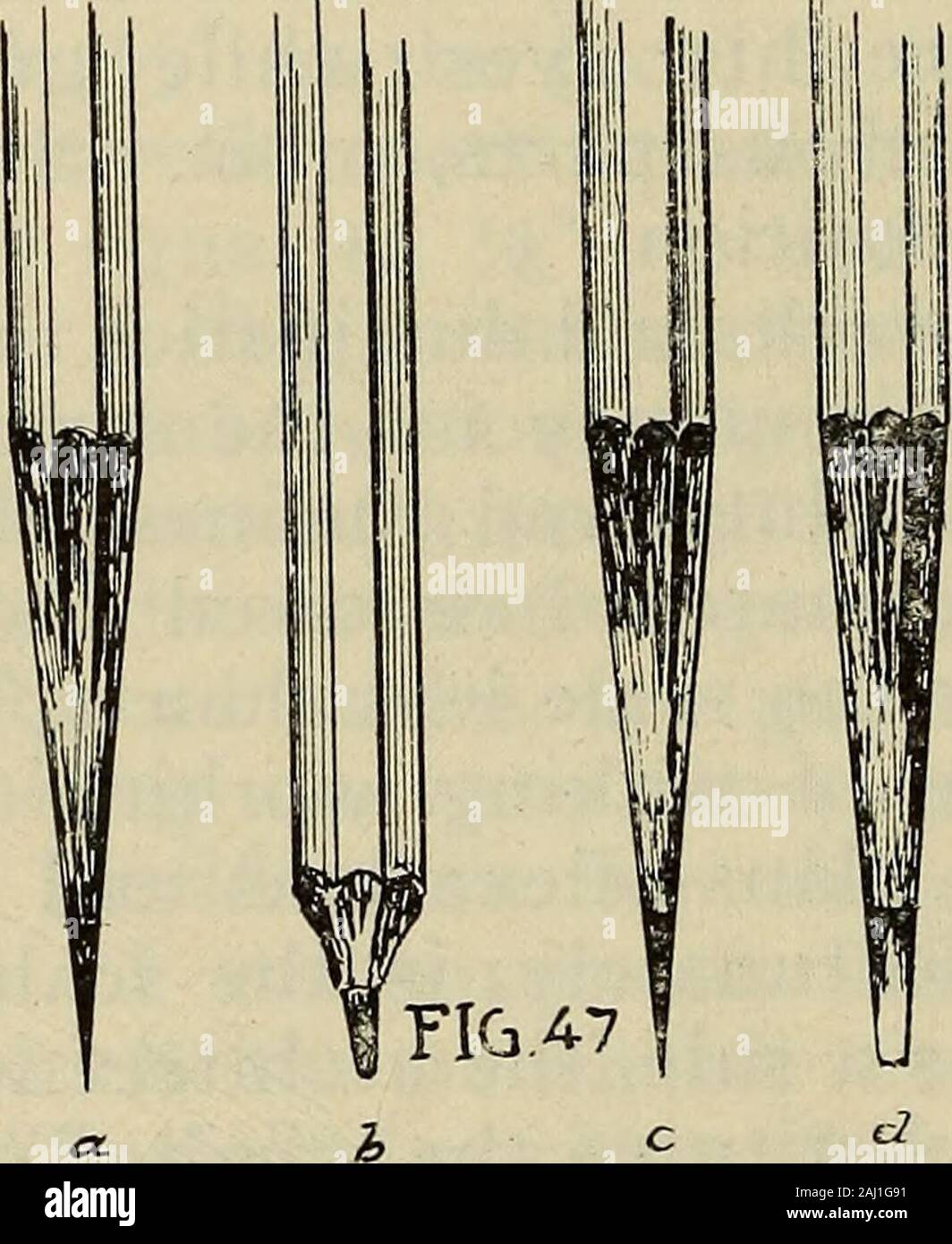 Large scale drawings hi-res stock photography and images - Alamy
