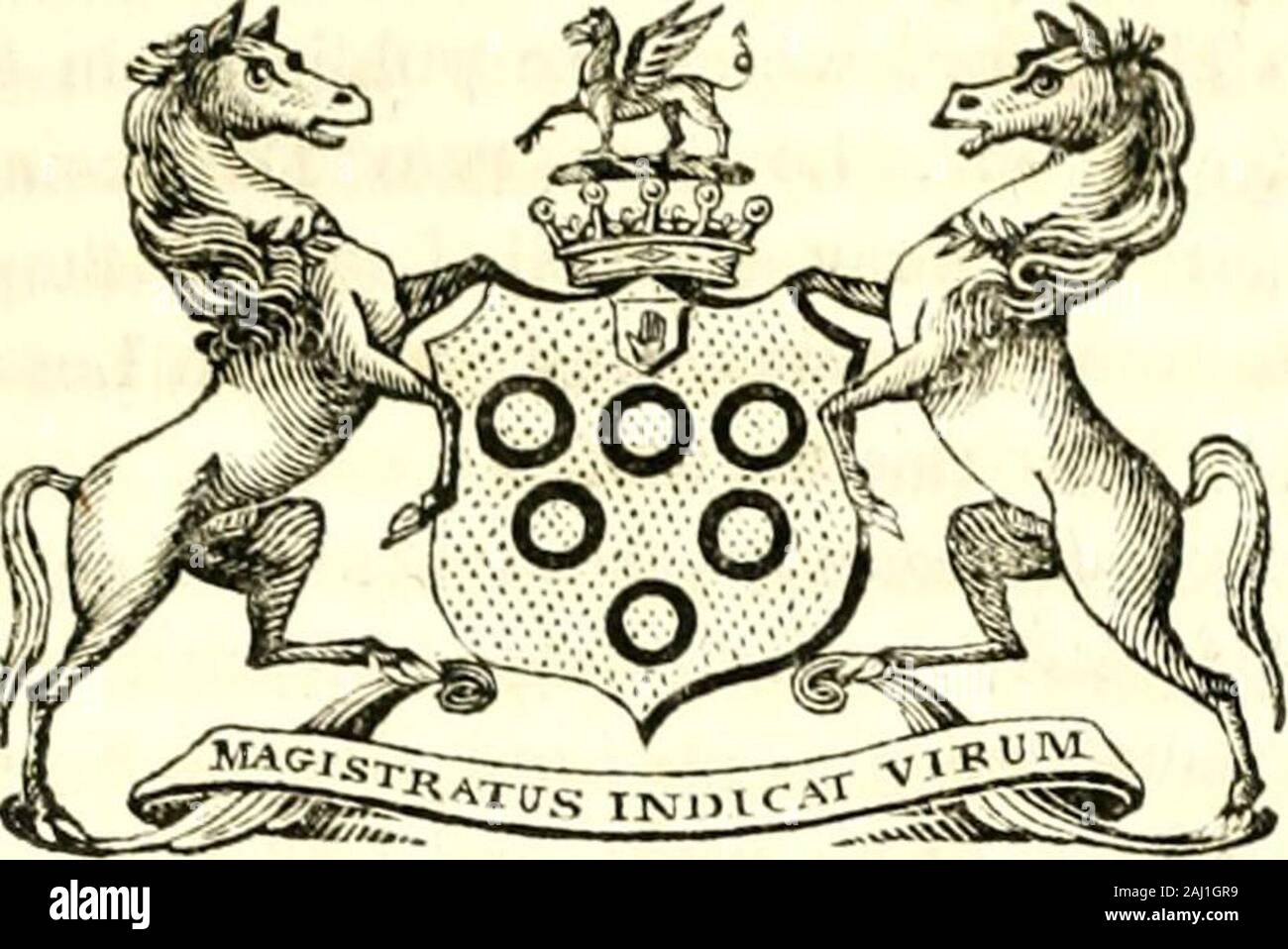 Mary louisa molesworth hi-res stock photography and images - Alamy