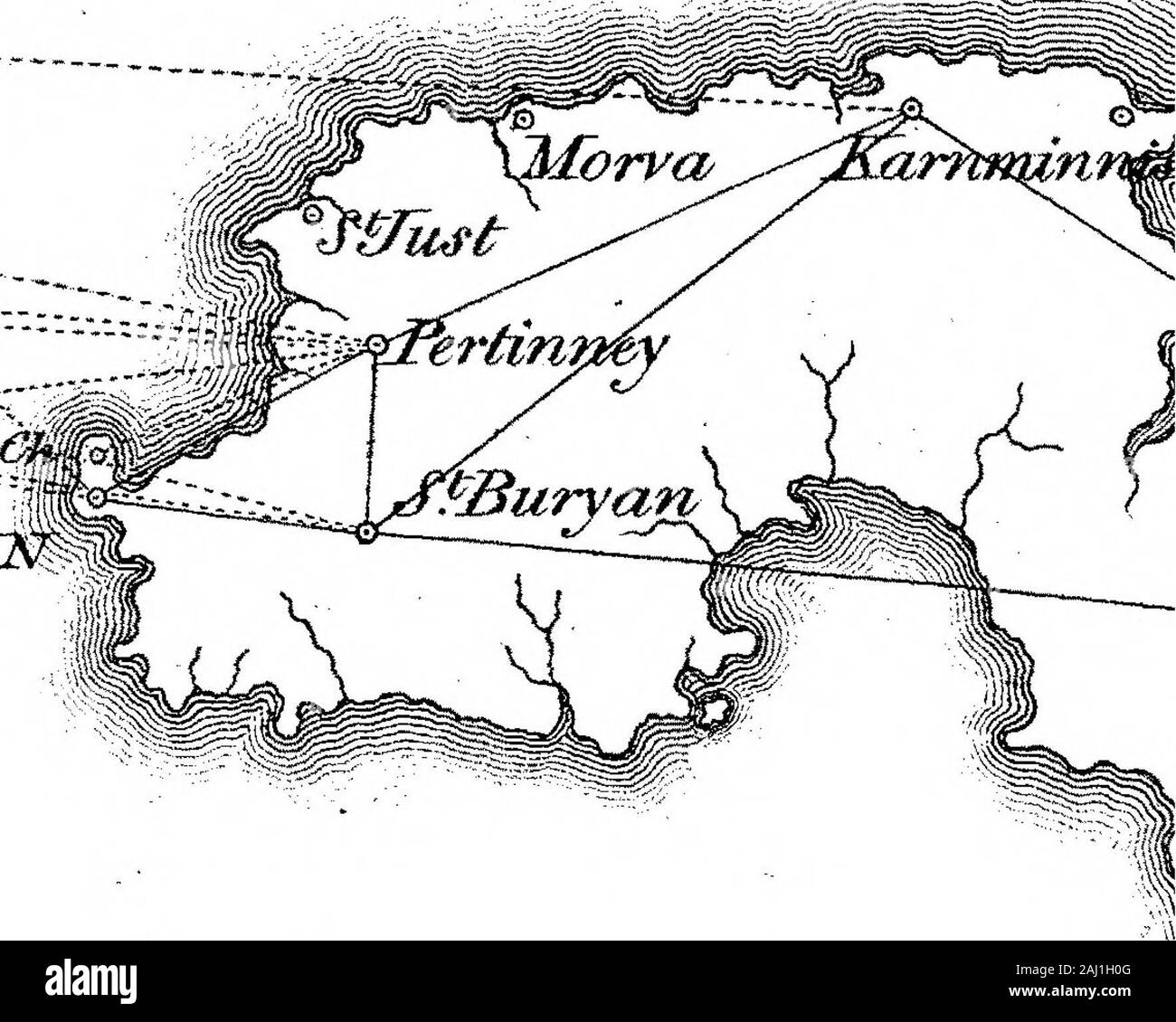 Master general of ordnance hi-res stock photography and images - Alamy