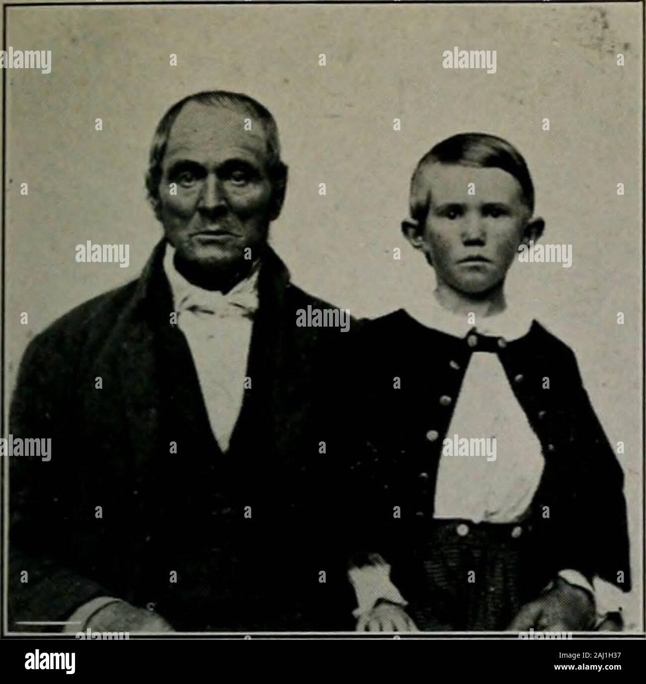 21 apr 1889 hi-res stock photography and images - Alamy
