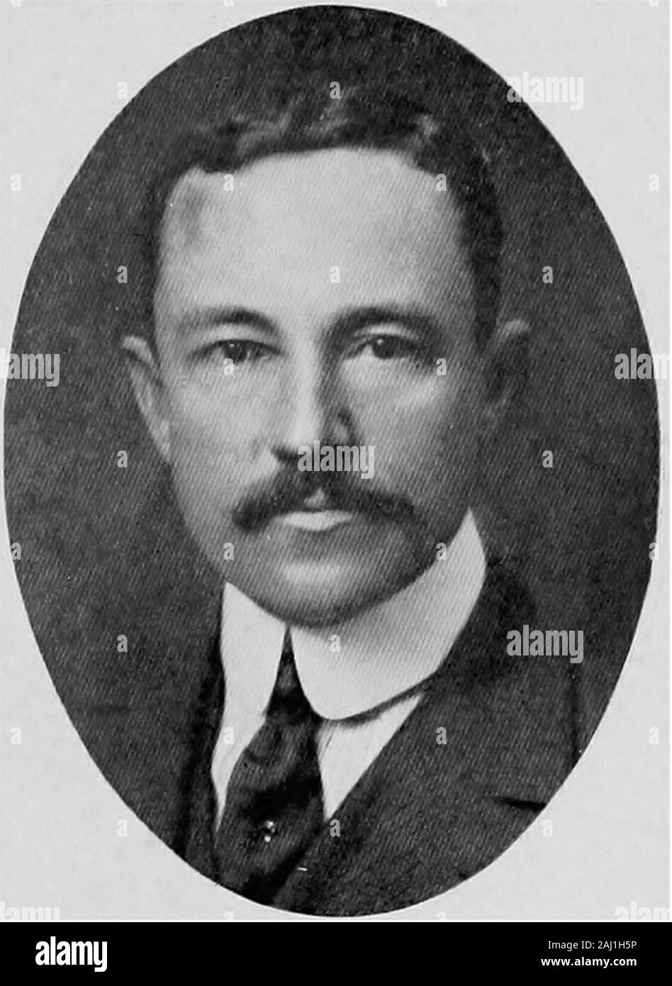 Empire state notables, 1914 . CAPITALISTS, MERCHANTS, ETC.. WARREN L ...