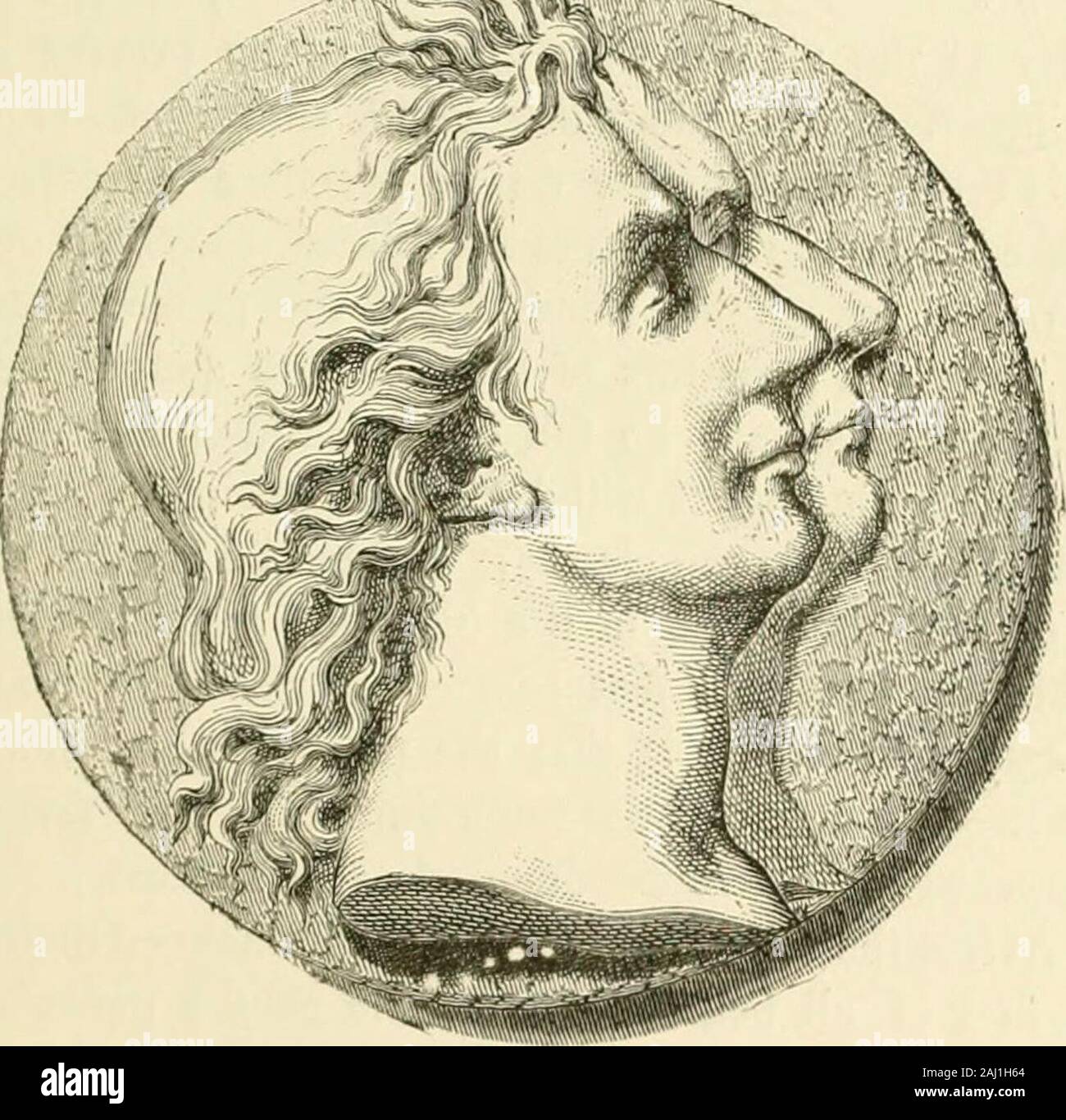 Wonderful ballon ascents : or, The conquest of the skies A history of ...