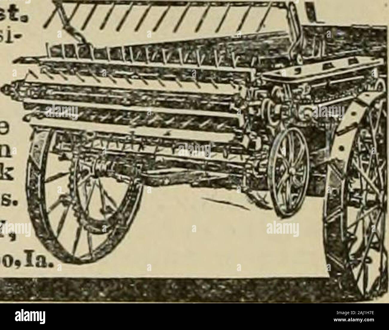 Gold atler hi-res stock photography and images - Alamy