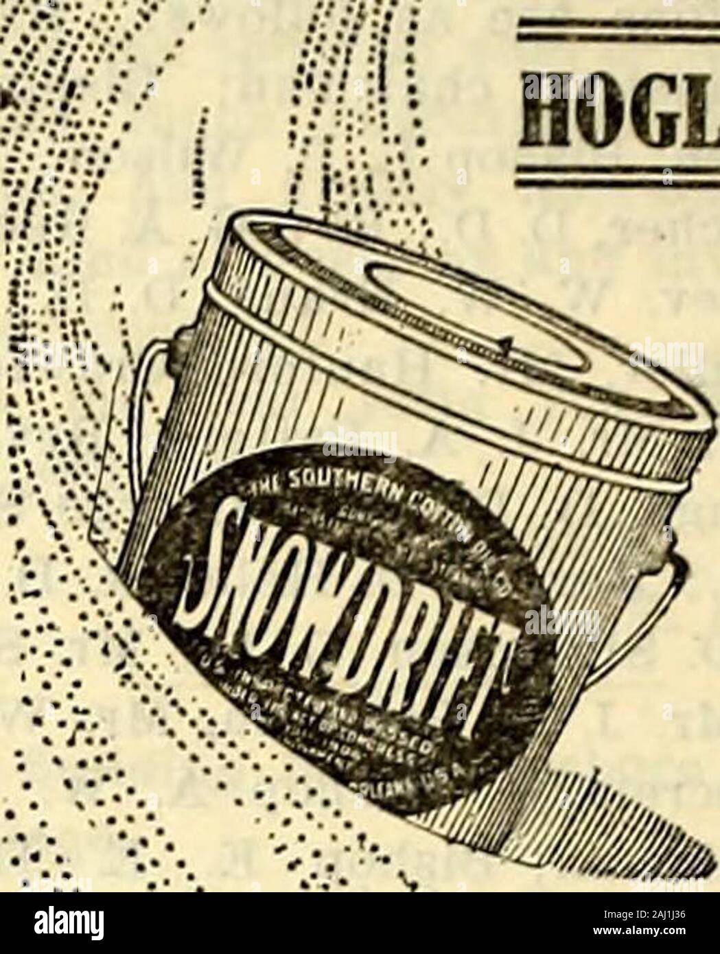 5 pares hi-res stock photography and images - Alamy