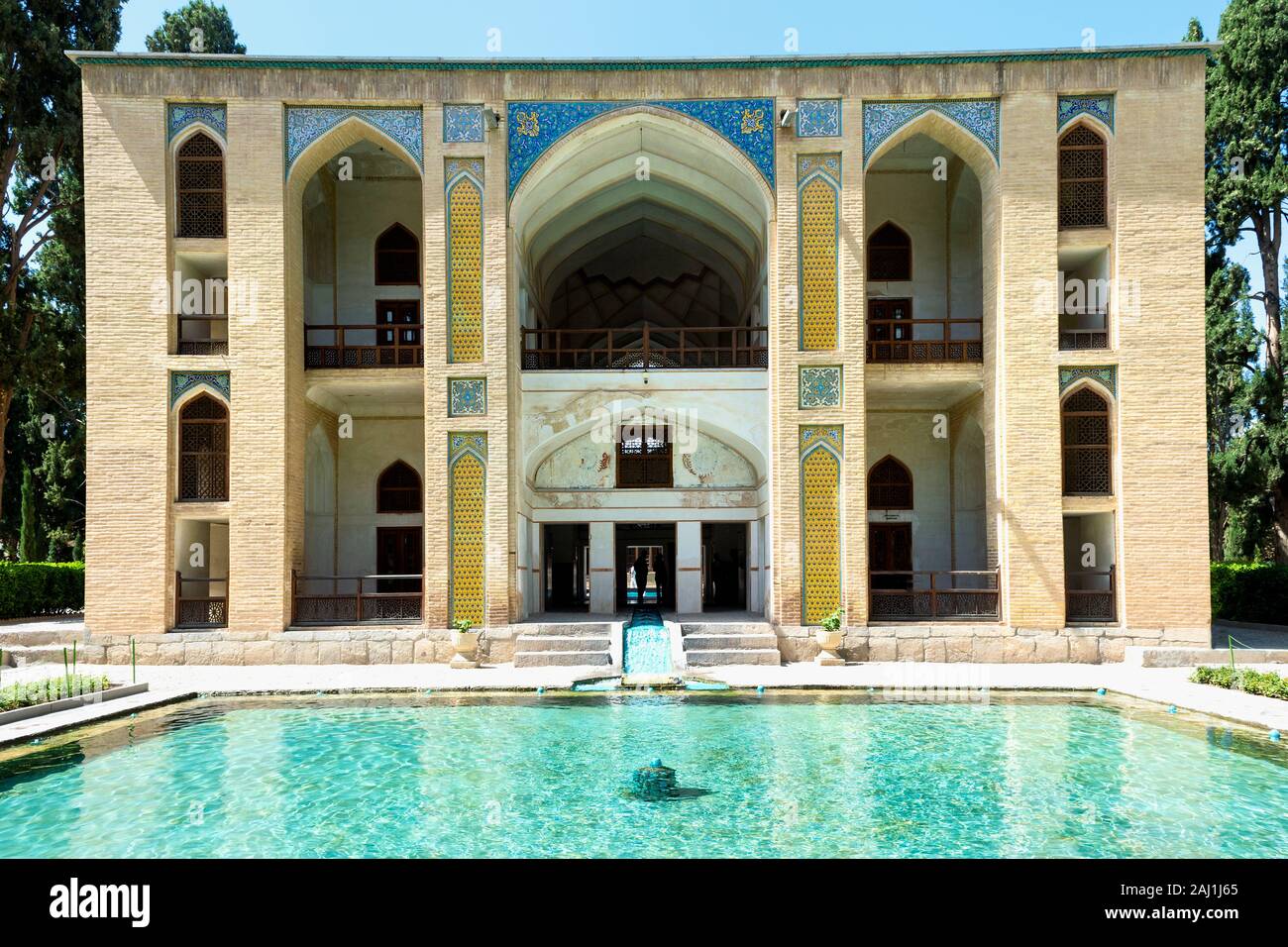 Kushak hi-res stock photography and images - Alamy