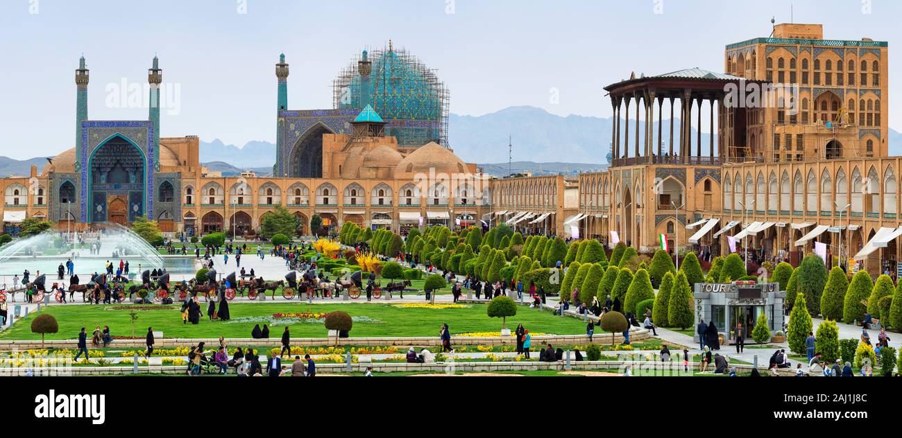 Meidan emam esfahan iran hi-res stock photography and images - Alamy Meidan emam esfahan iran hi-res stock photography and images - Alamy