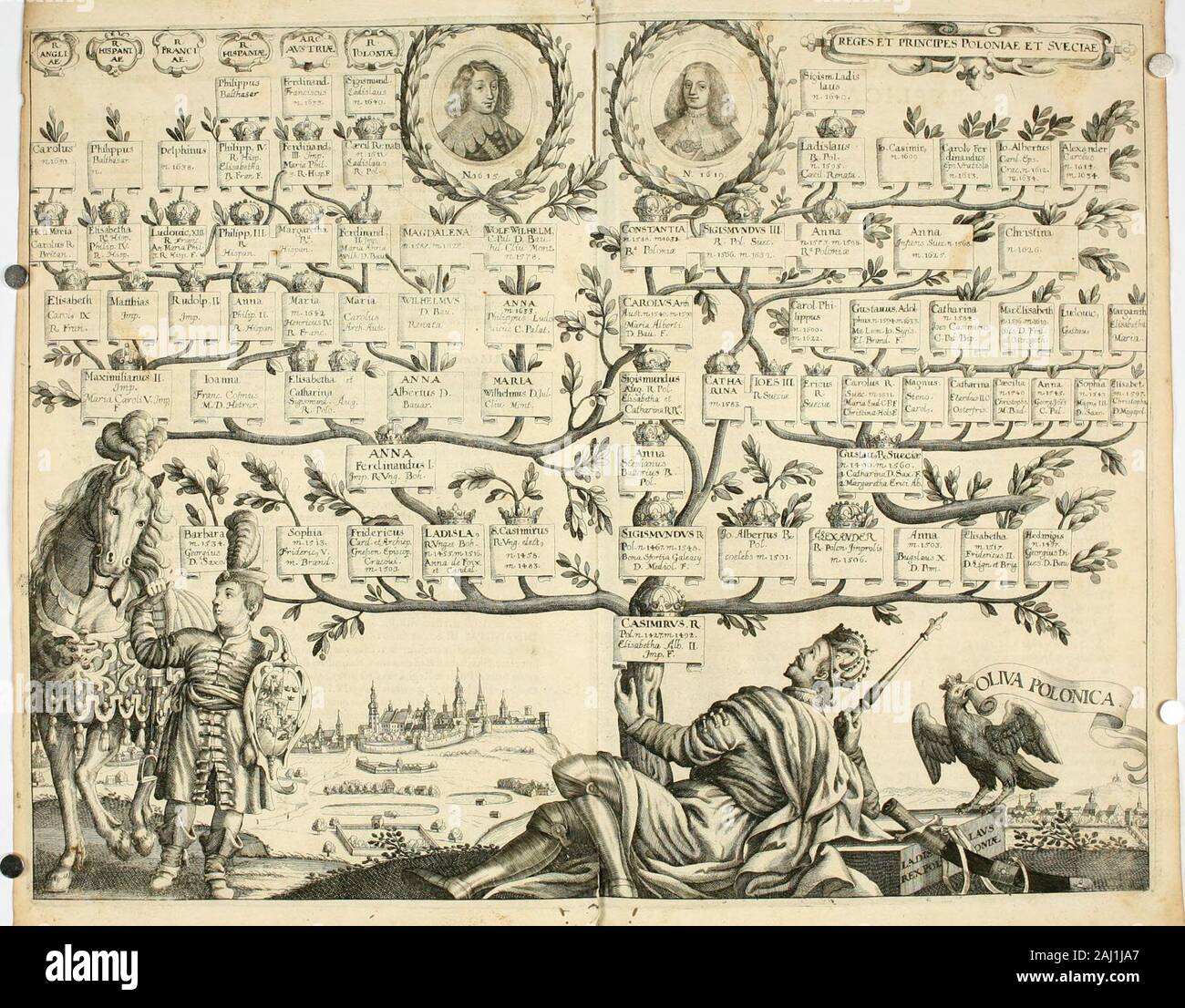 Satisfit hi-res stock photography and images - Alamy