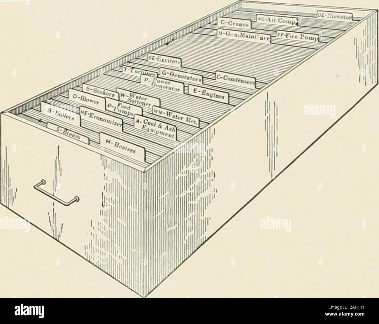 Recordis hi-res stock photography and images - Alamy