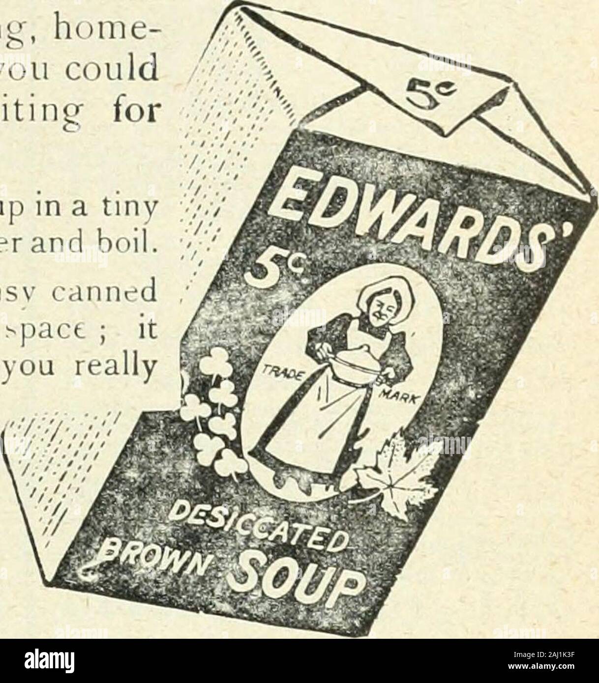 Water charged rod hi-res stock photography and images - Alamy