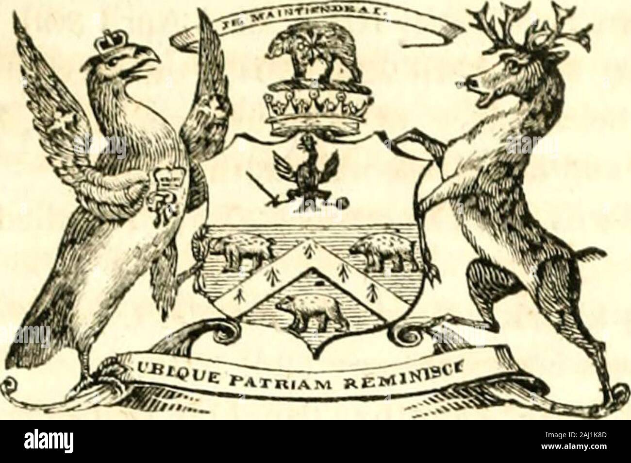 Charles earl cadogan chelsea hi-res stock photography and images - Alamy