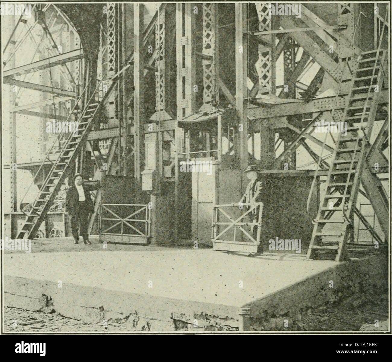 Mine accident prevention hi-res stock photography and images - Alamy