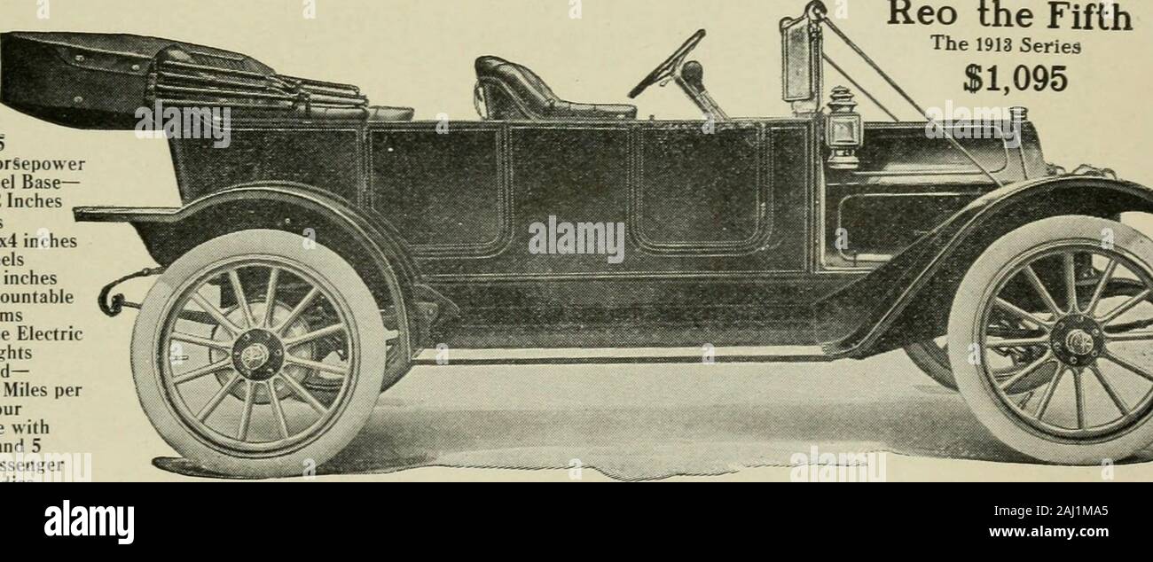 Petty coats hi-res stock photography and images - Alamy