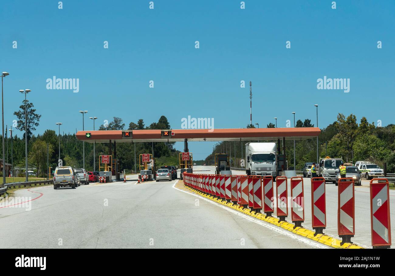 N2 road south africa hi-res stock photography and images - Alamy