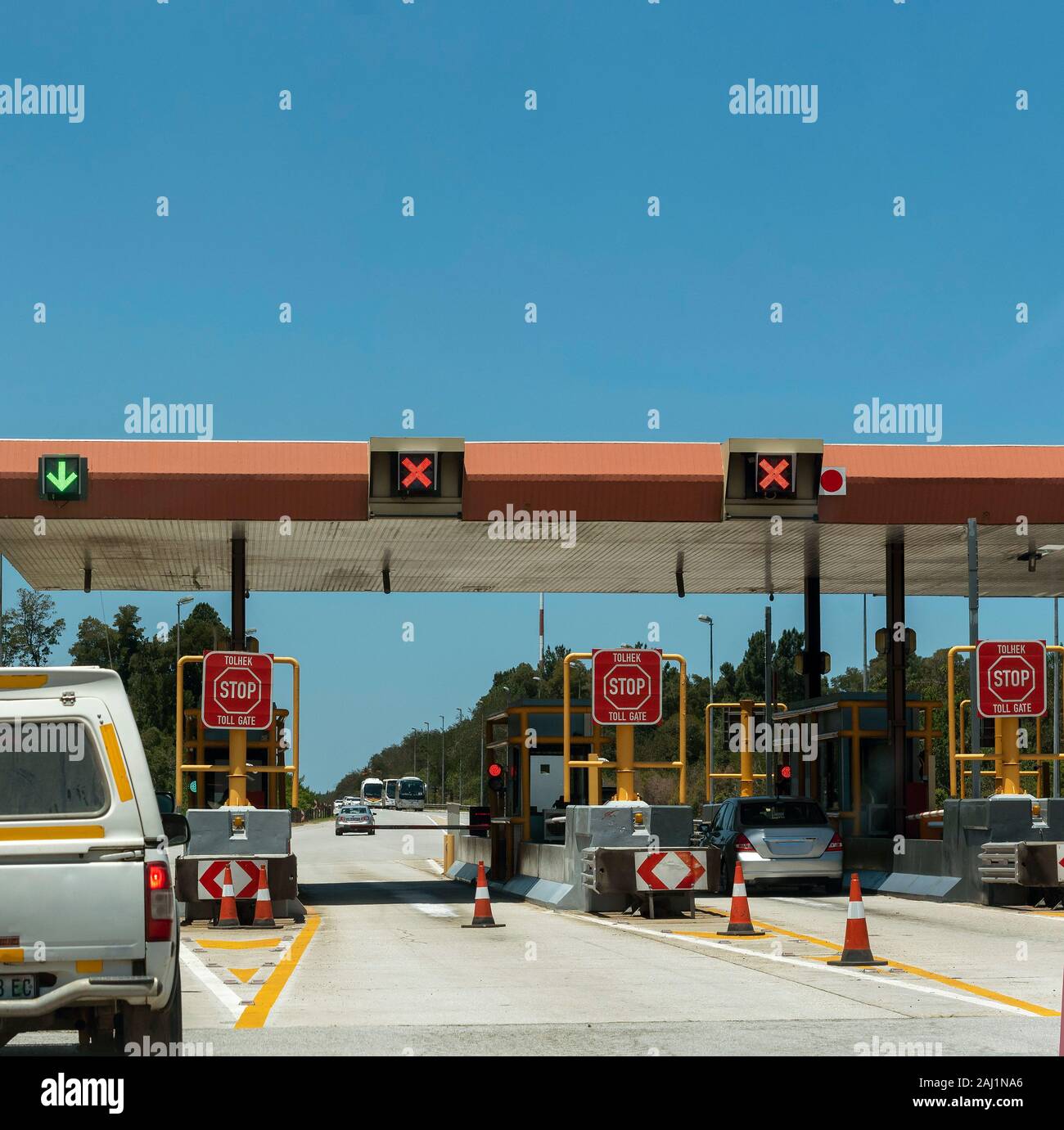 N2 road south africa hi-res stock photography and images - Alamy