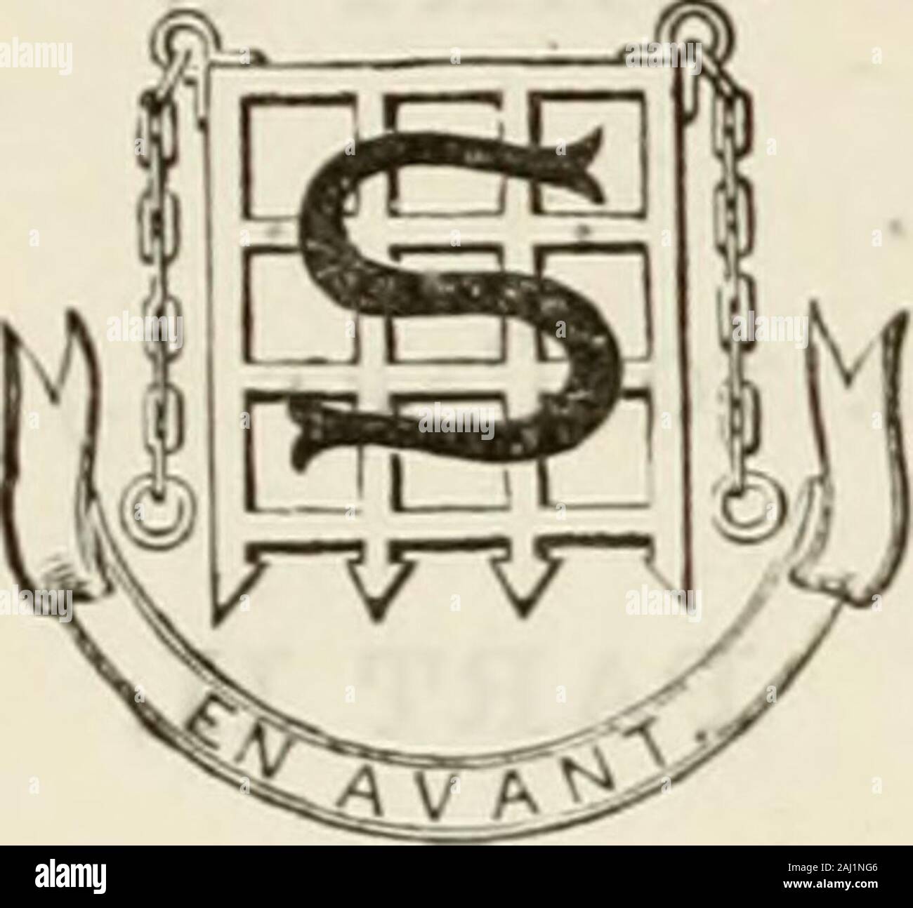 The ABC universal commercial electric telegraphic code specially ...