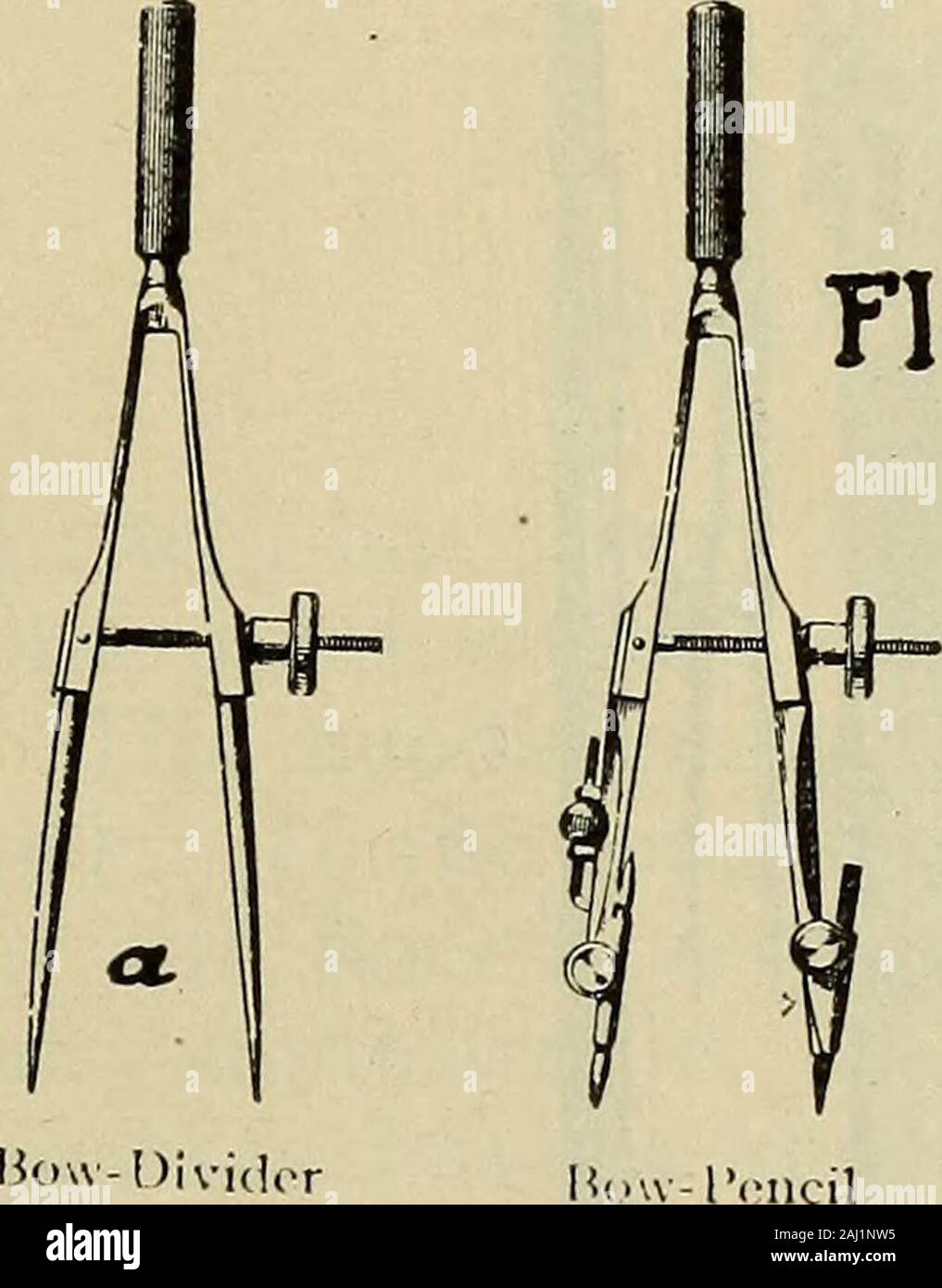 Brittleness Examples