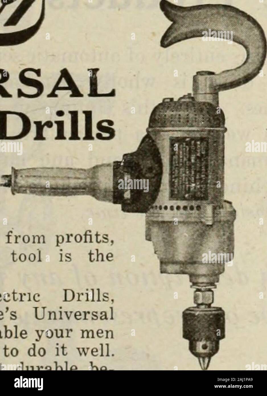 Use fool tools hi-res stock photography and images - Alamy