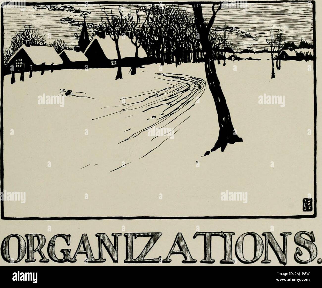 Max Griggs High Resolution Stock Photography and Images - Alamy