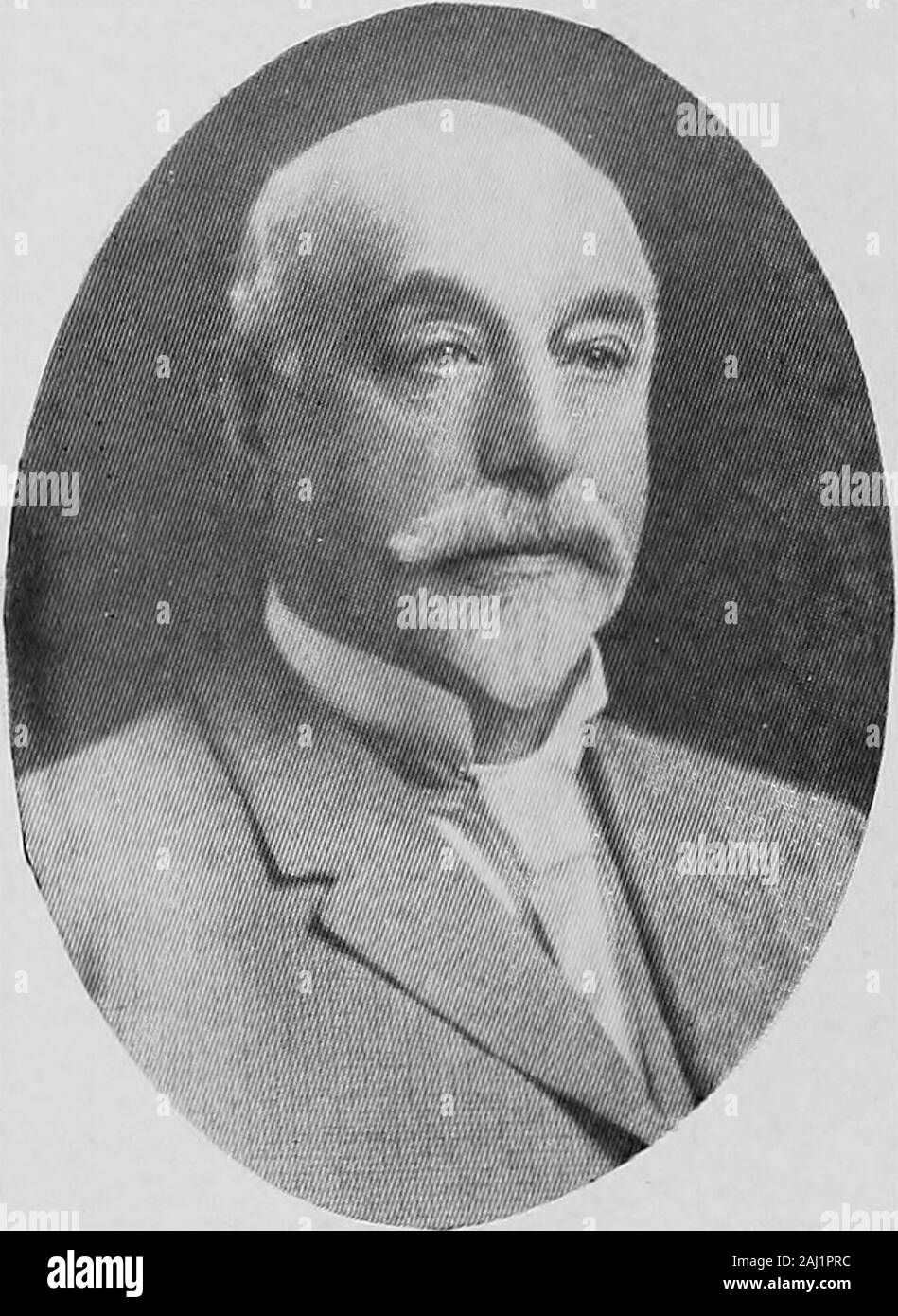 Empire state notables, 1914 . MAJOR WM. P. HERRING Capitalist Wafertown ...