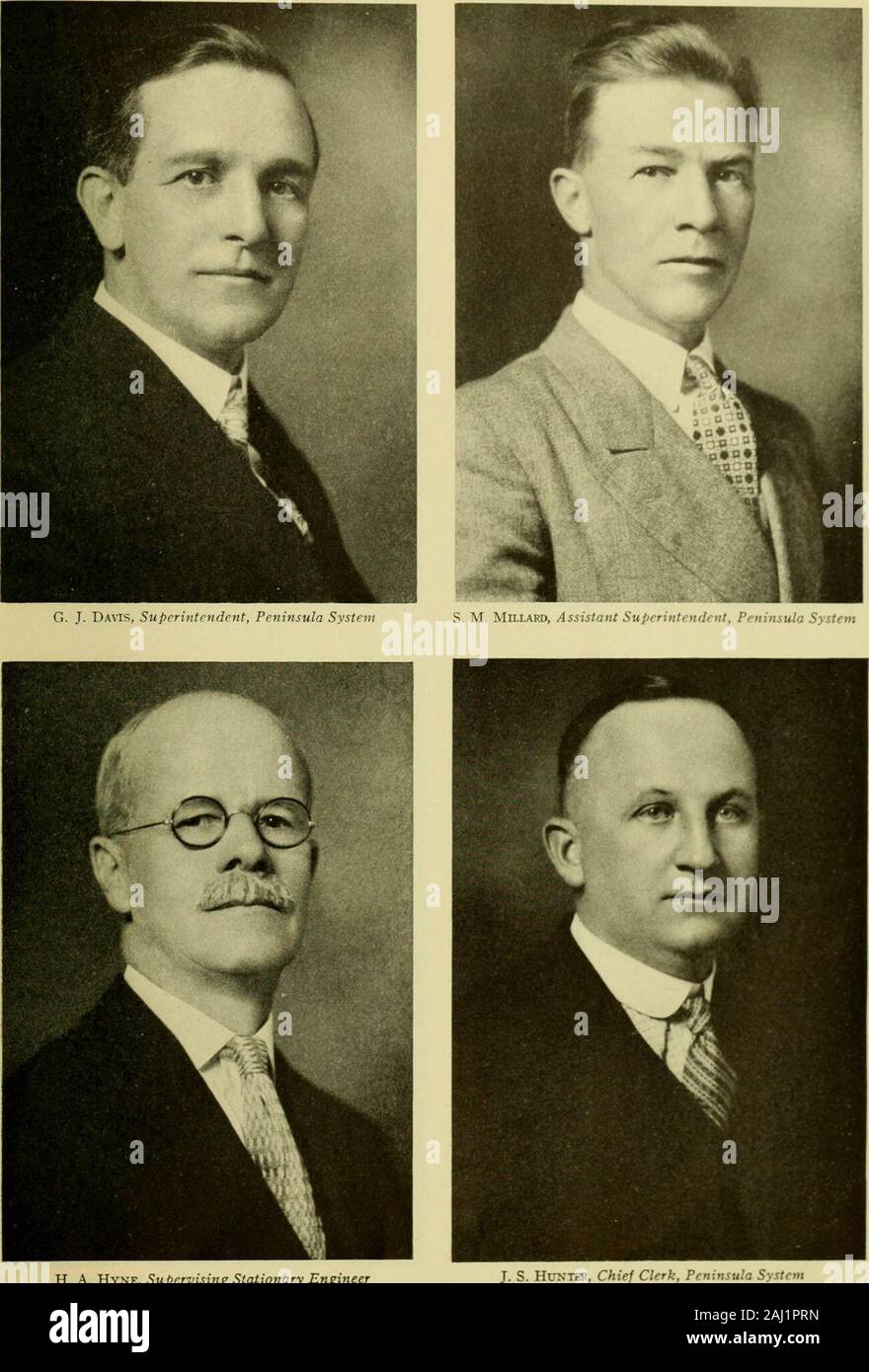 Stationary distribution hi-res stock photography and images - Alamy