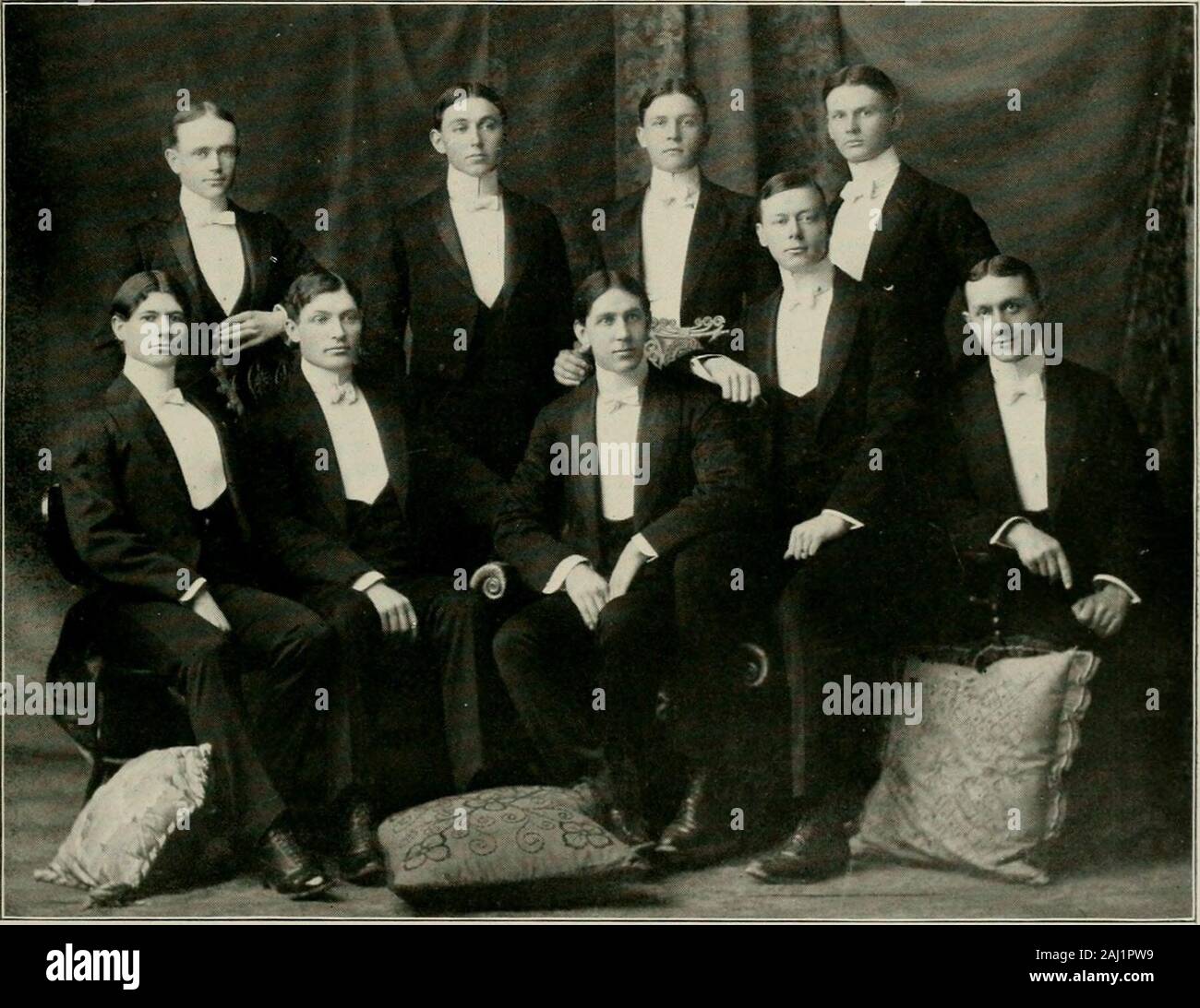 Max Griggs High Resolution Stock Photography and Images - Alamy