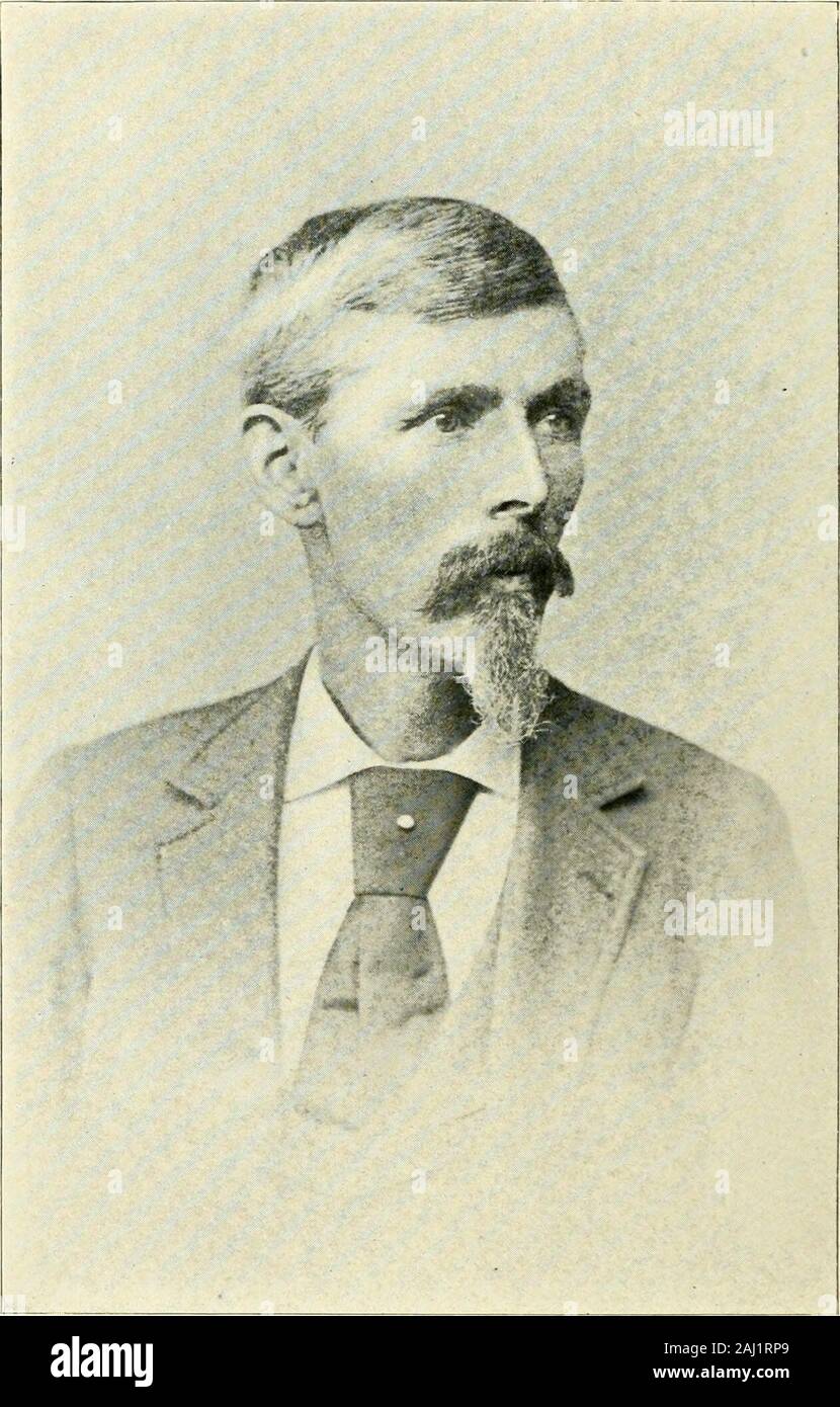 Genealogy of the Fulton family, being descendants of John Fulton, born ...