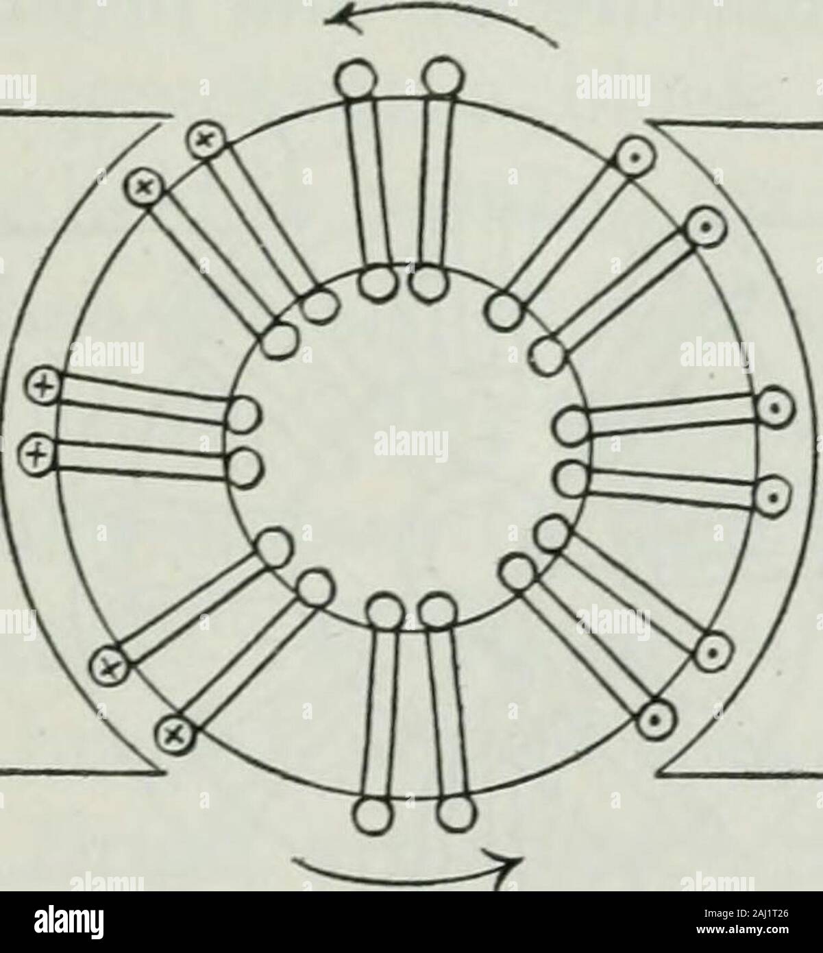 J rig hi-res stock photography and images - Alamy