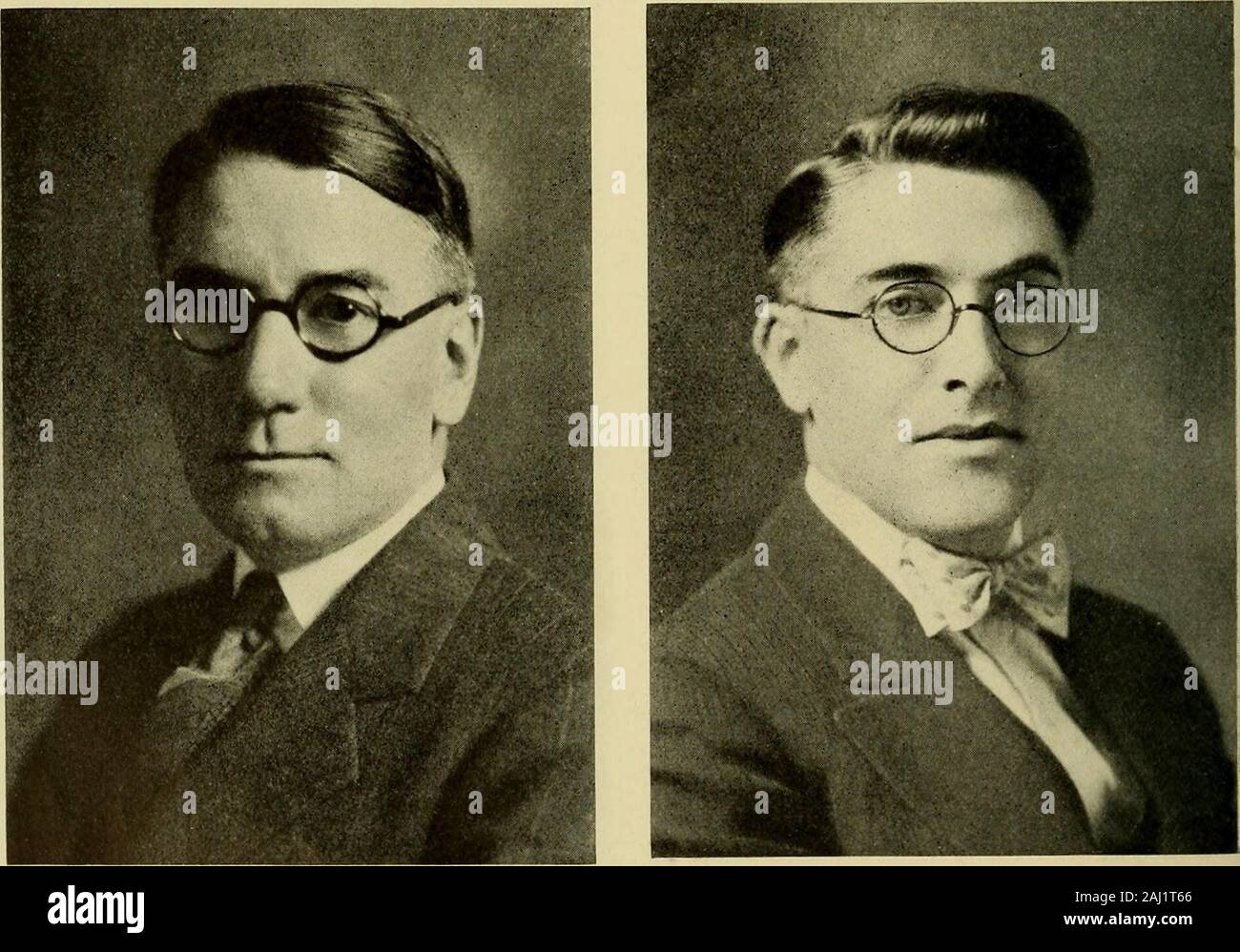 G kinsey hi-res stock photography and images - Alamy