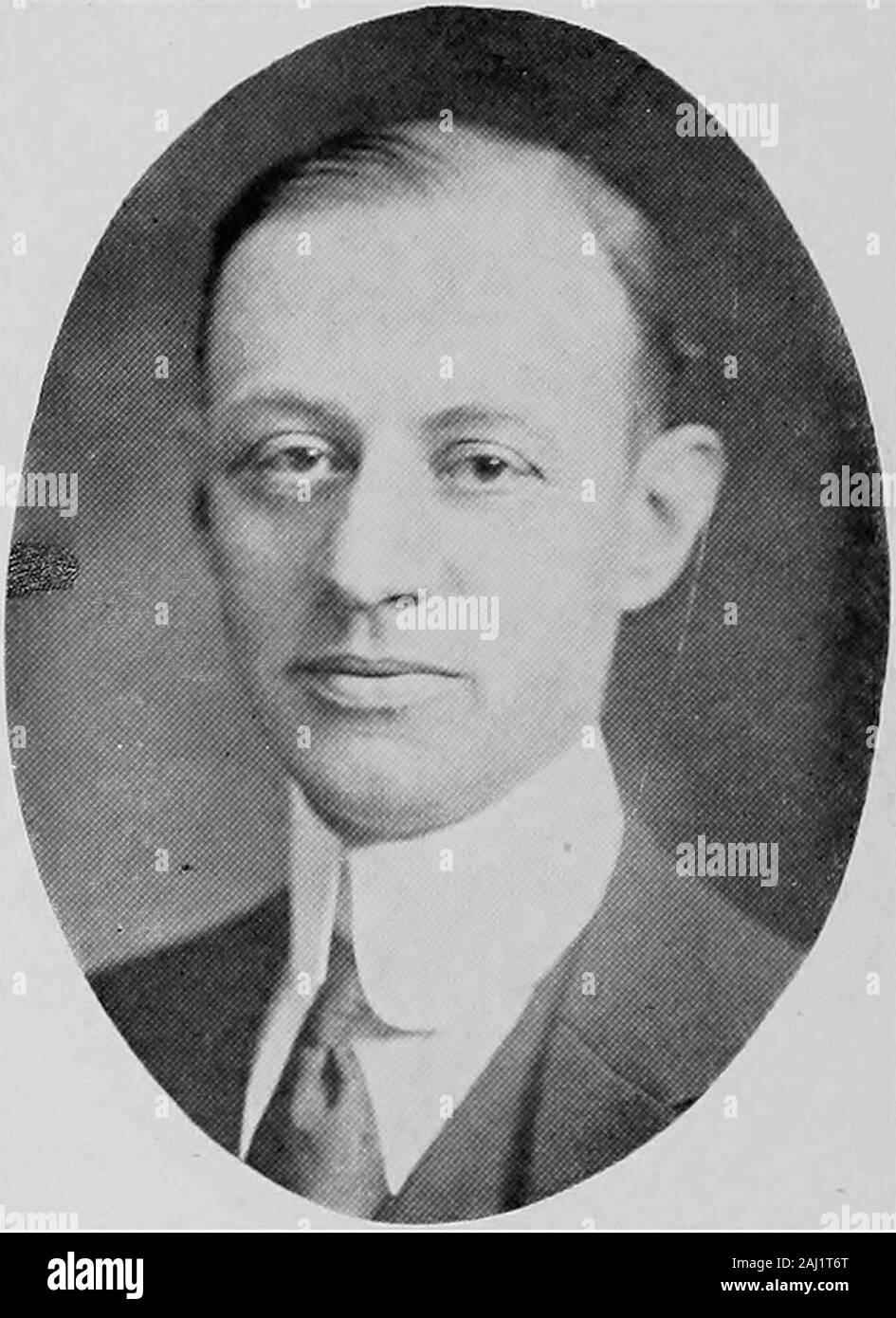 Jesse mason hi-res stock photography and images - Alamy