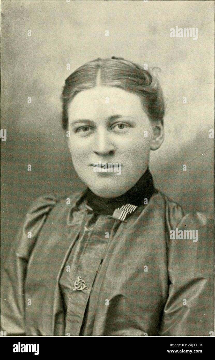 Fulton born 1897 hi-res stock photography and images - Alamy