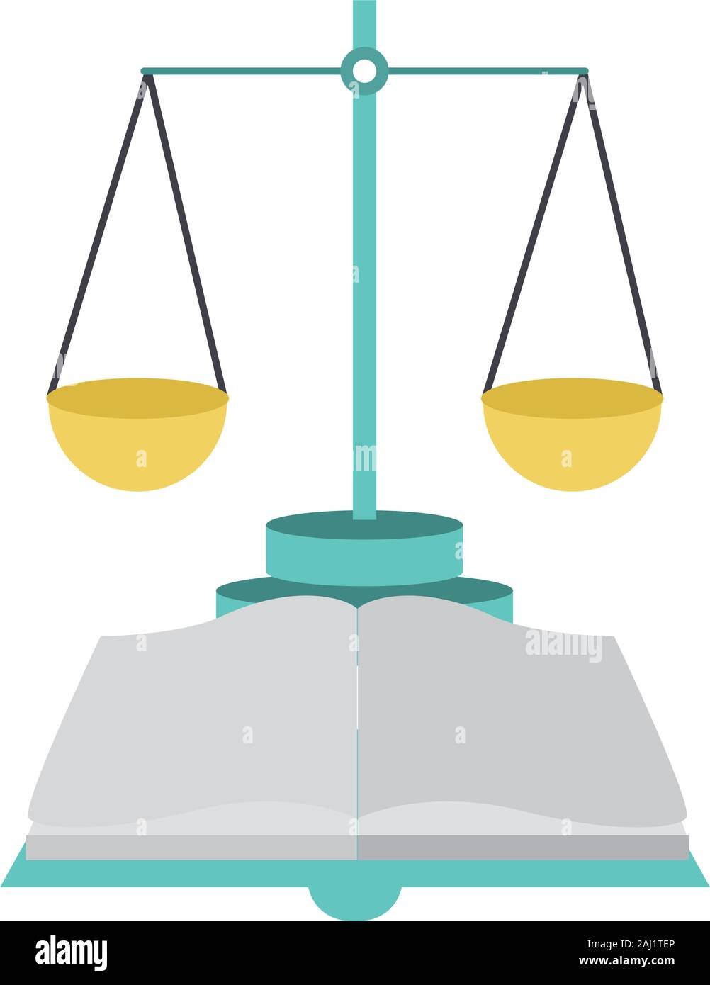 Scale reader Stock Vector Images - Alamy