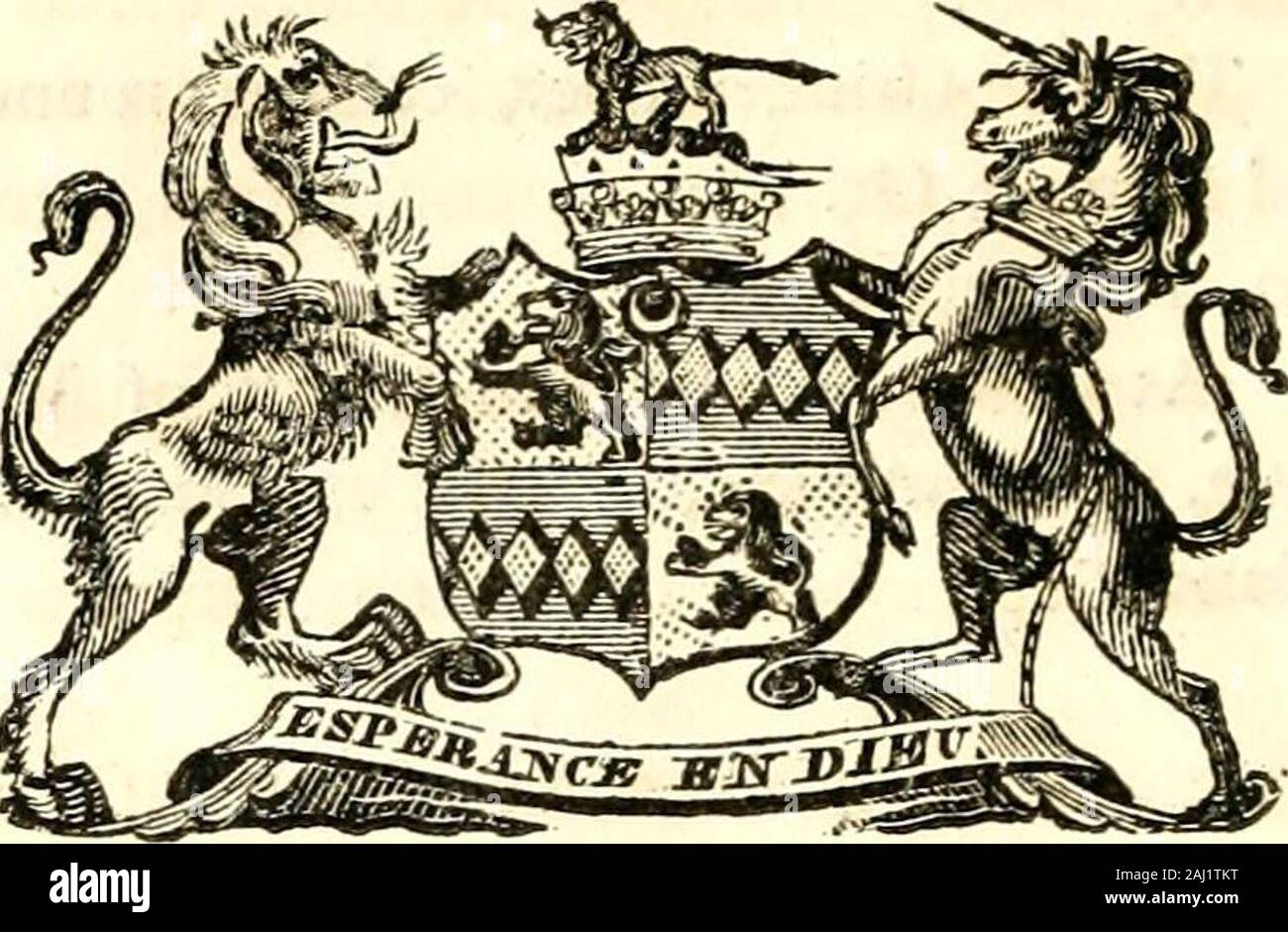 Dying with dignity ireland hi-res stock photography and images - Alamy