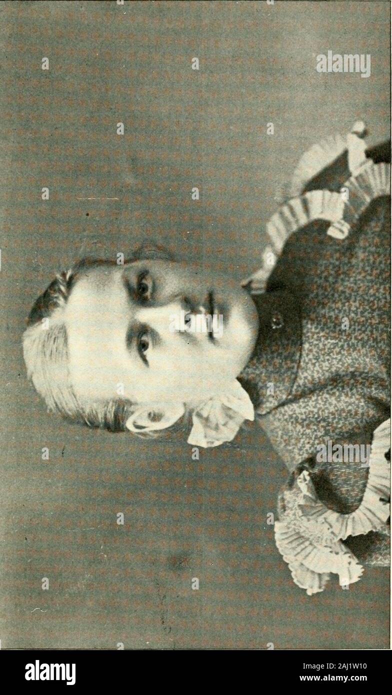 John miller dickey hi-res stock photography and images - Alamy