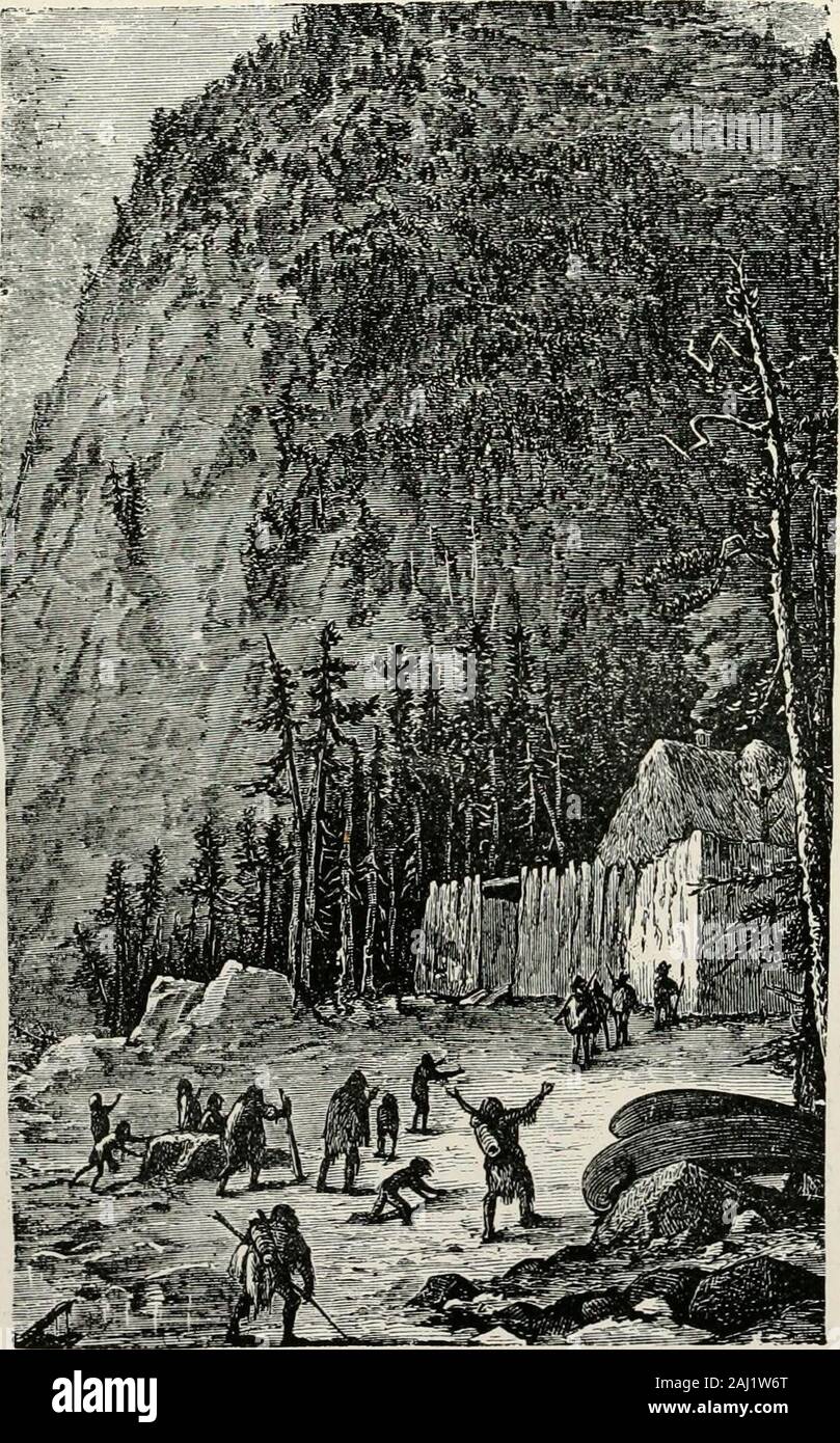 Zeno map hi-res stock photography and images - Alamy