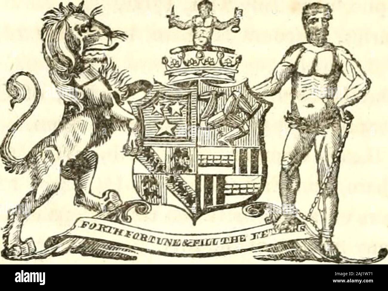 Collins's peerage of England; genealogical, biographical, and ...