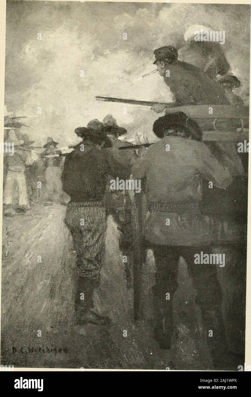 Booksubjecttexasrangers hi-res stock photography and images - Alamy