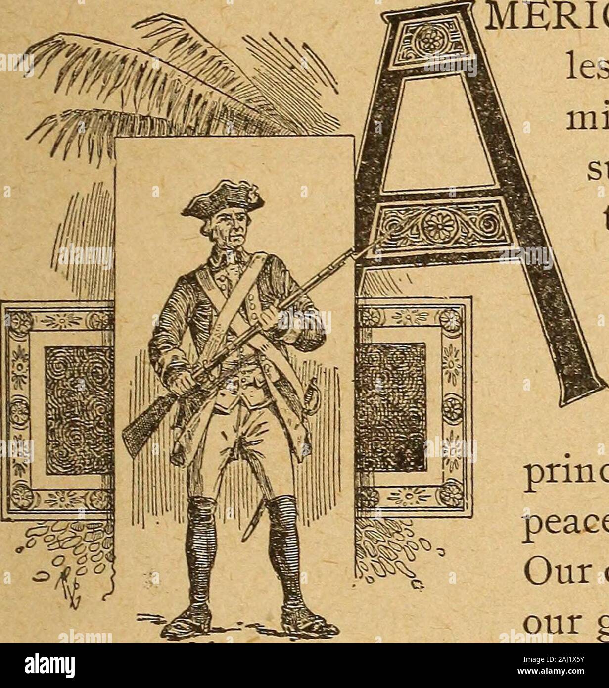 Wide dissemination hi-res stock photography and images - Alamy