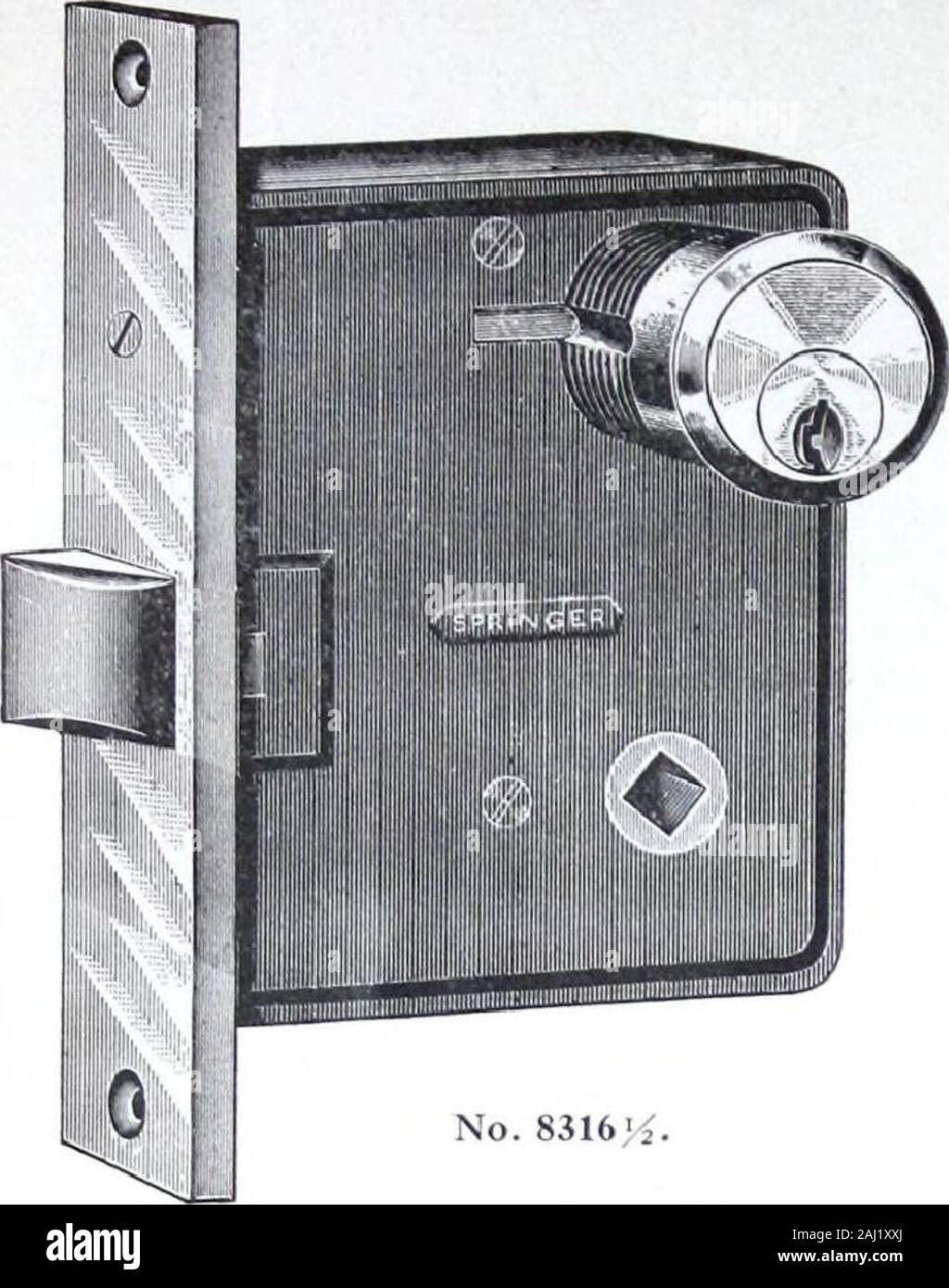 Free catalogue special manufacturing hi-res stock photography and ...