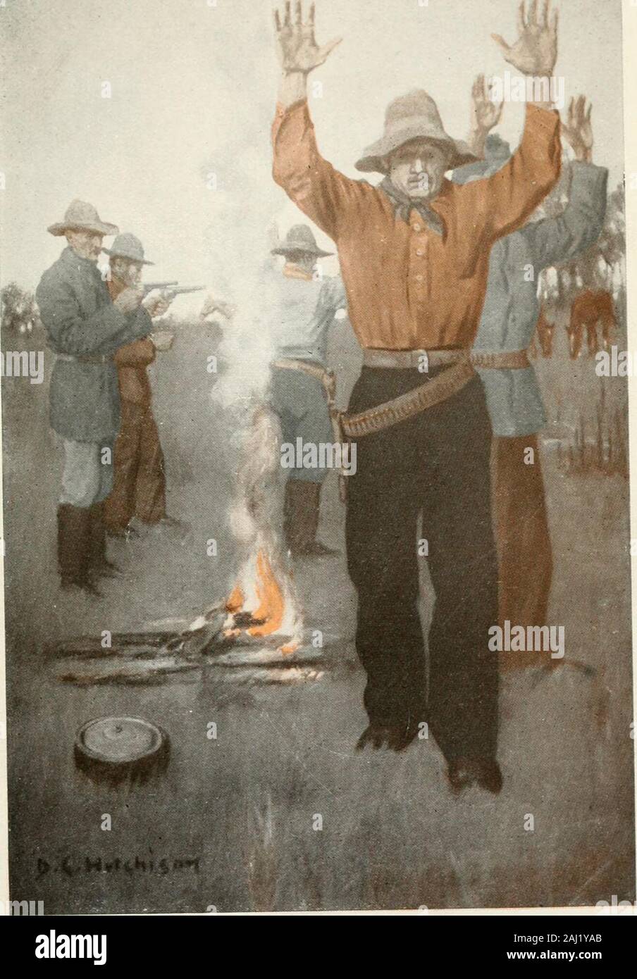 Booksubjecttexasrangers hi-res stock photography and images - Alamy