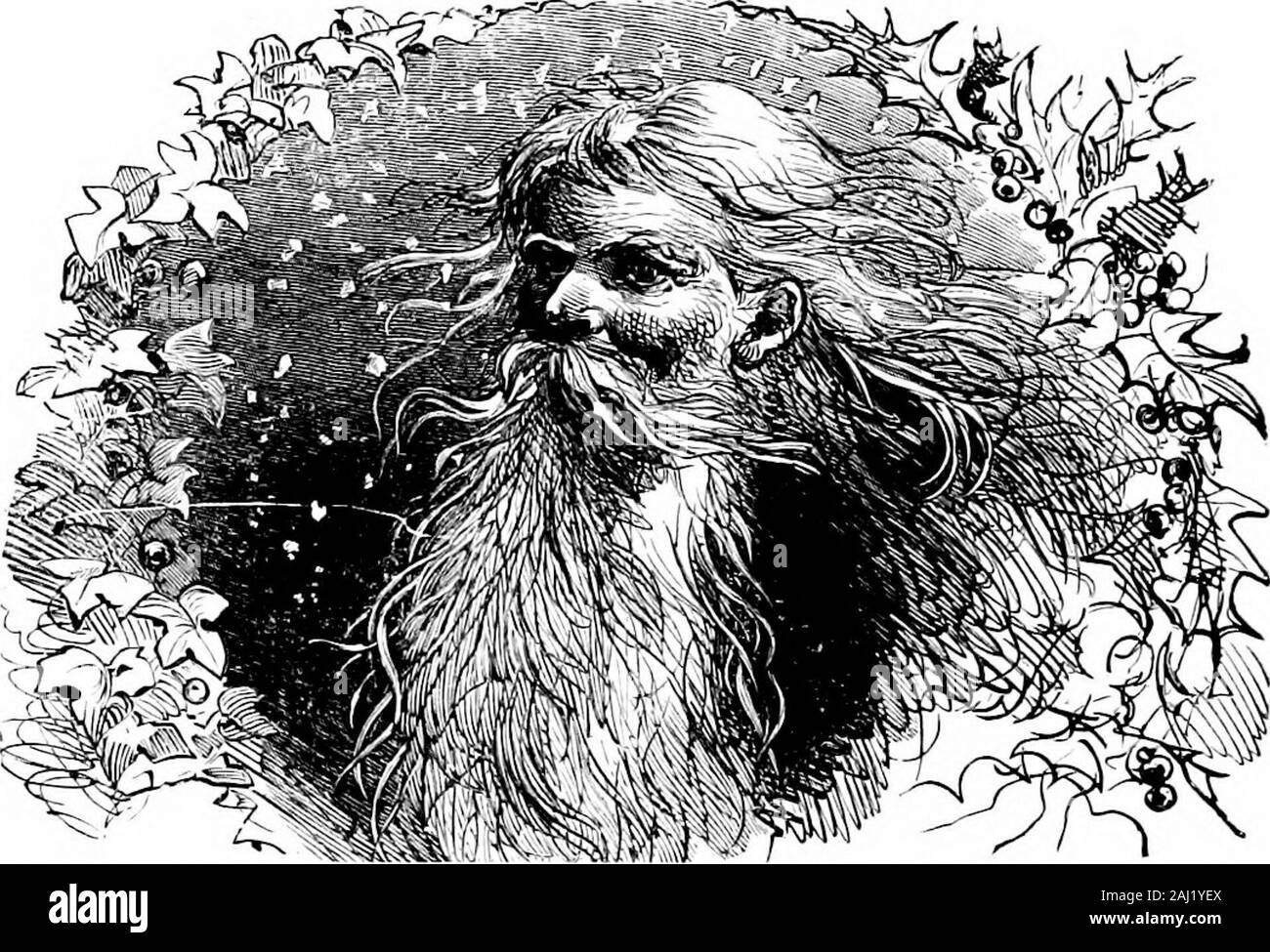 Sturdy birds Black and White Stock Photos & Images - Alamy