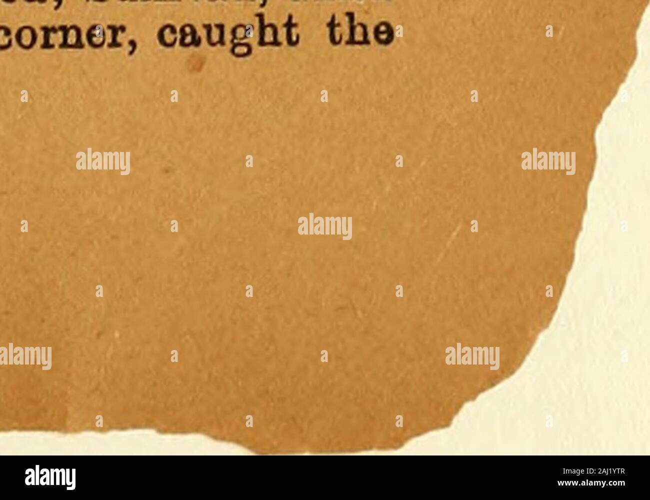 Lame arm hi-res stock photography and images - Alamy