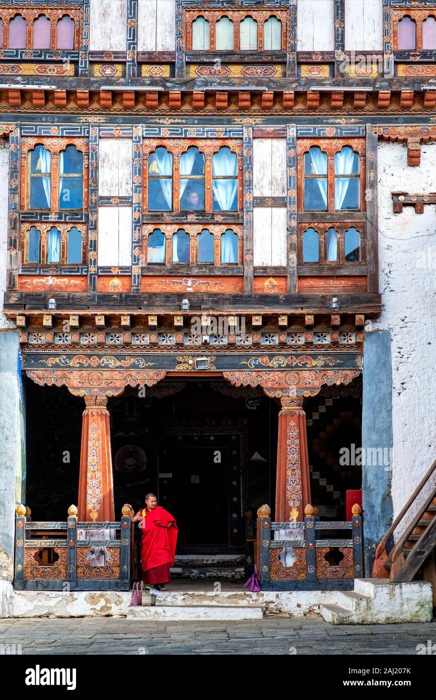 Dali old town hi-res stock photography and images - Alamy