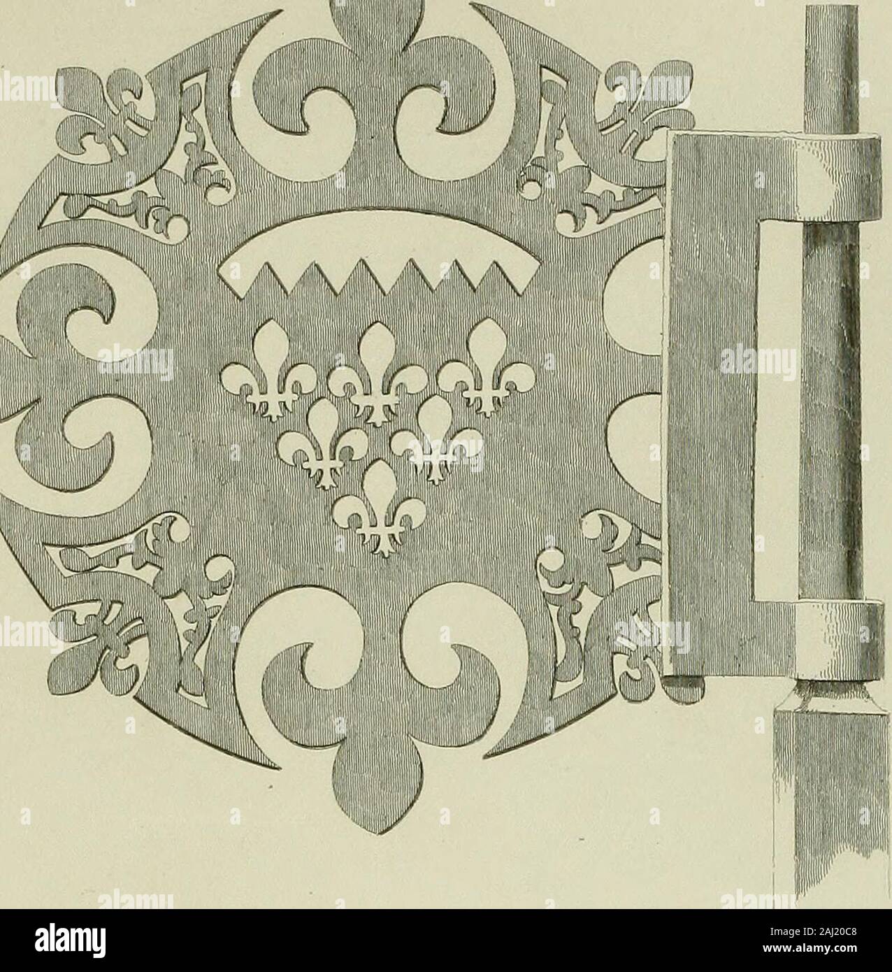 Lutch hi-res stock photography and images - Alamy